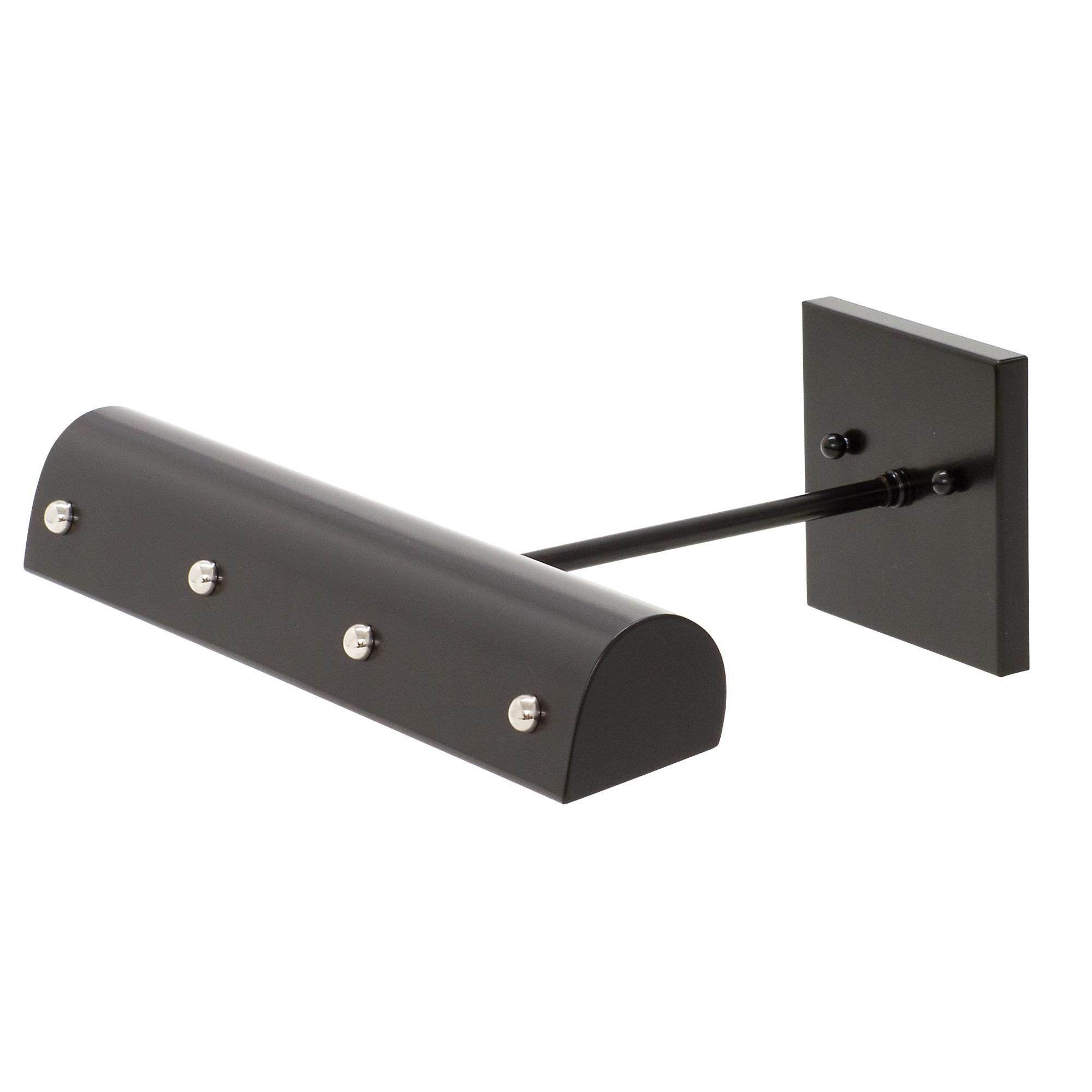 Traditional Picture Lights 14 Inch LED Picture and Display Light ...