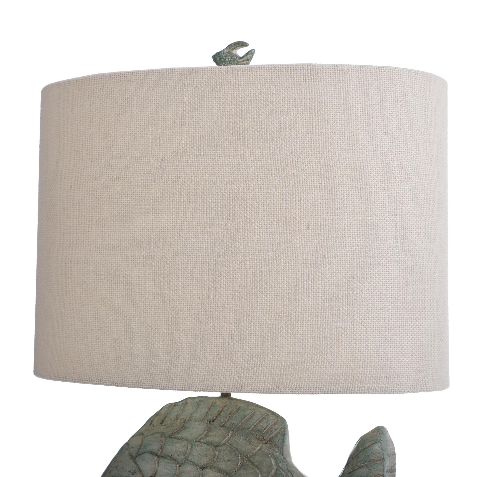 27 Inch Table Lamp | Capitol Lighting