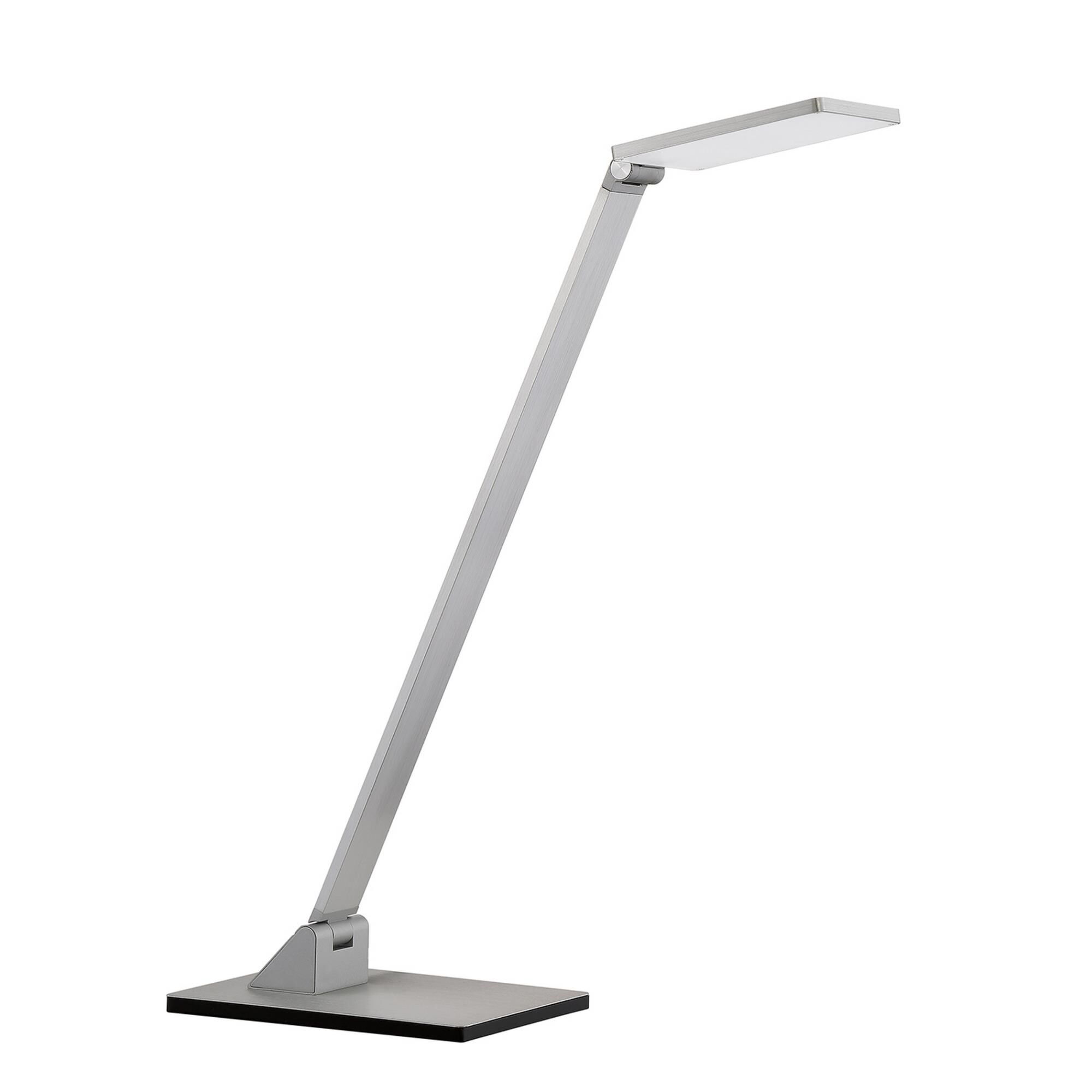 Reco 20 Inch Desk Lamp | Capitol Lighting