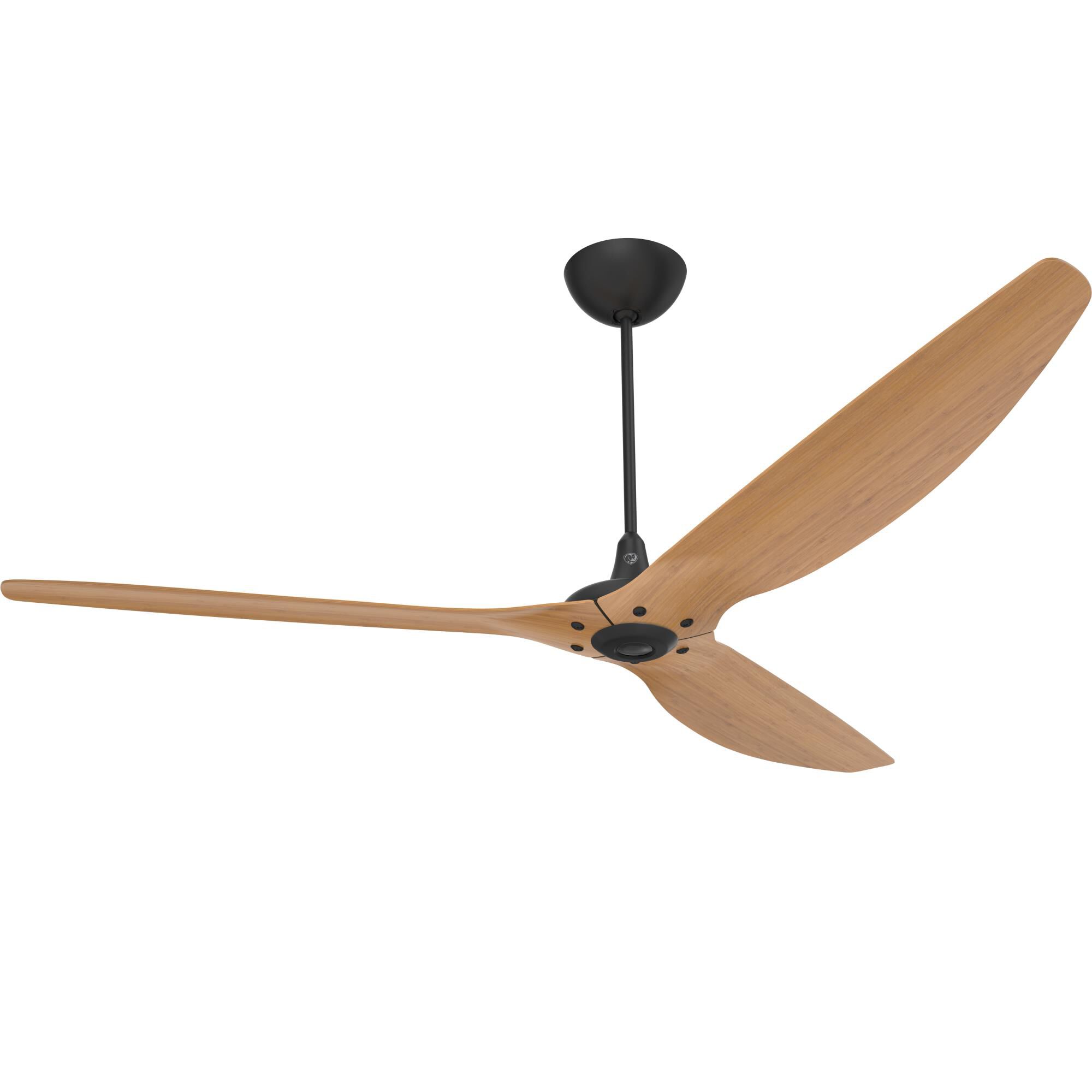 Haiku 84 Inch Ceiling Fan | Capitol Lighting