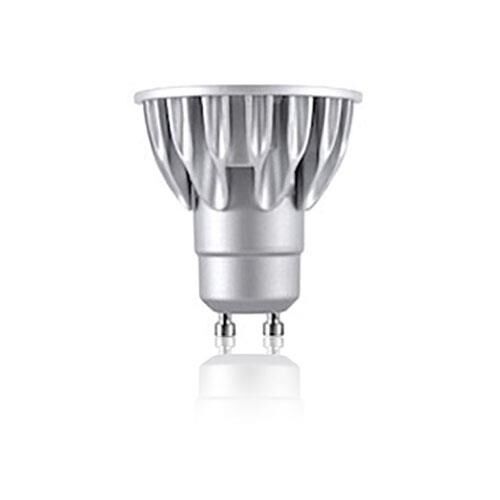 Dimmable 9 Watt 2700K MR16 LED Light Bulb | Capitol Lighting