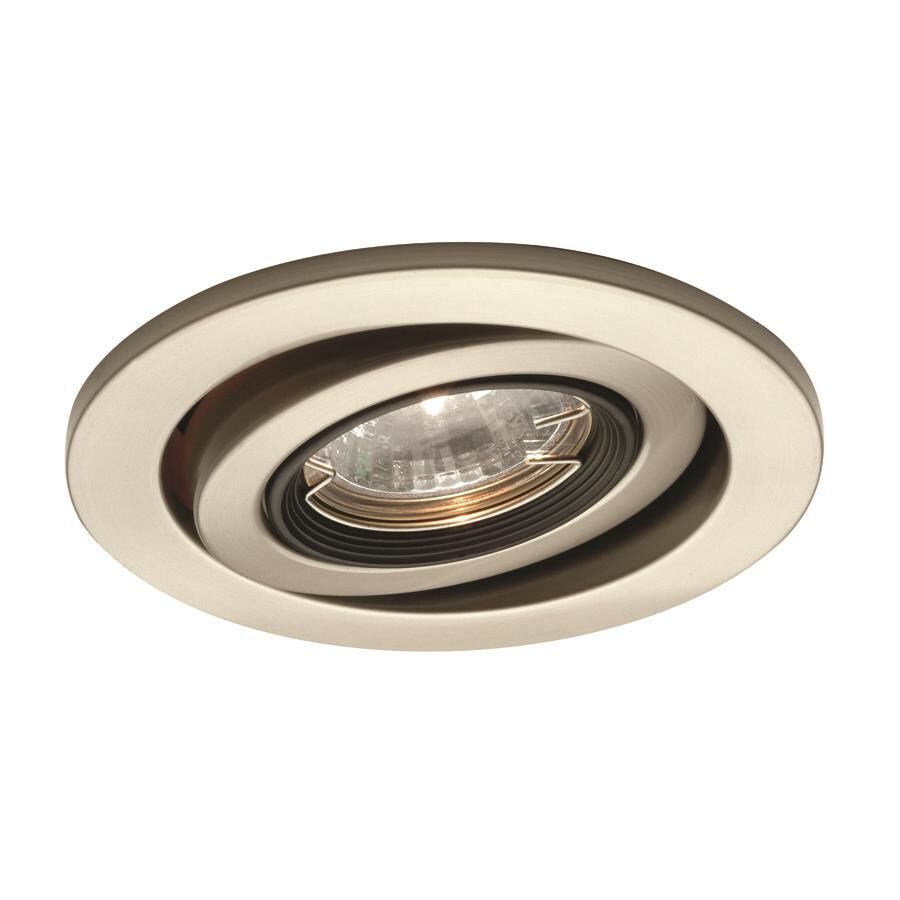 5 Inch Recessed Lighting Trim | Capitol Lighting