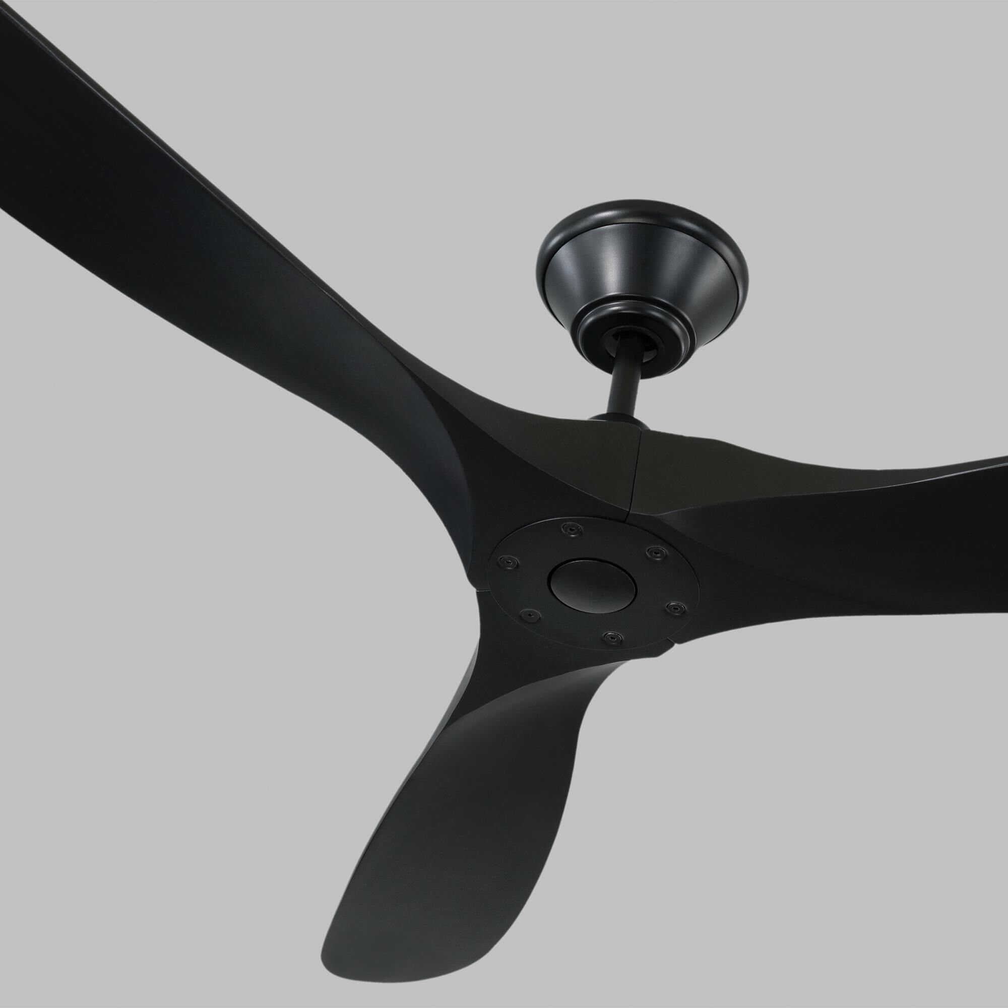 Maverick 60 Inch Ceiling Fan | Capitol Lighting