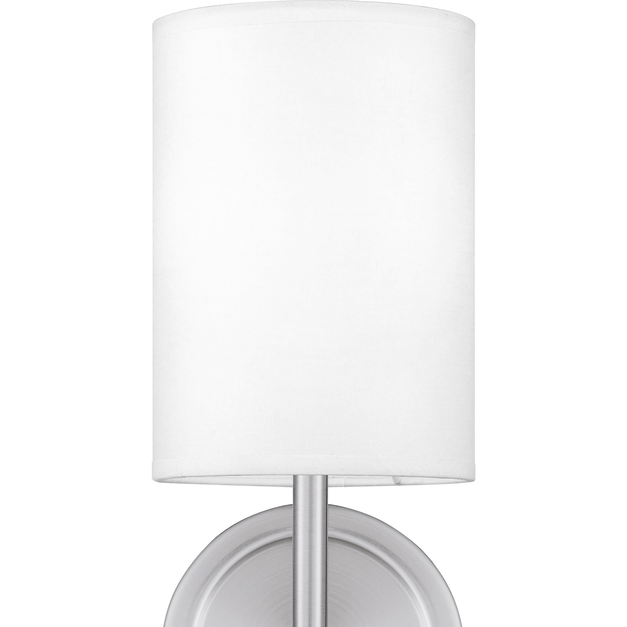 Monica 19 Inch Wall Sconce | Capitol Lighting