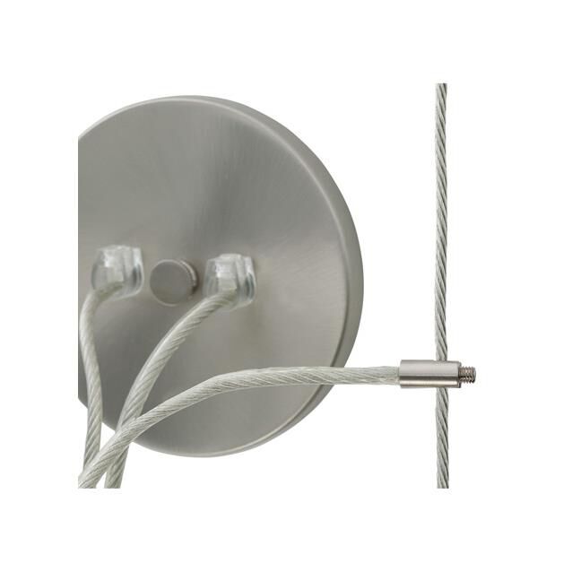 Kable Lite Cable Power Feed | Capitol Lighting