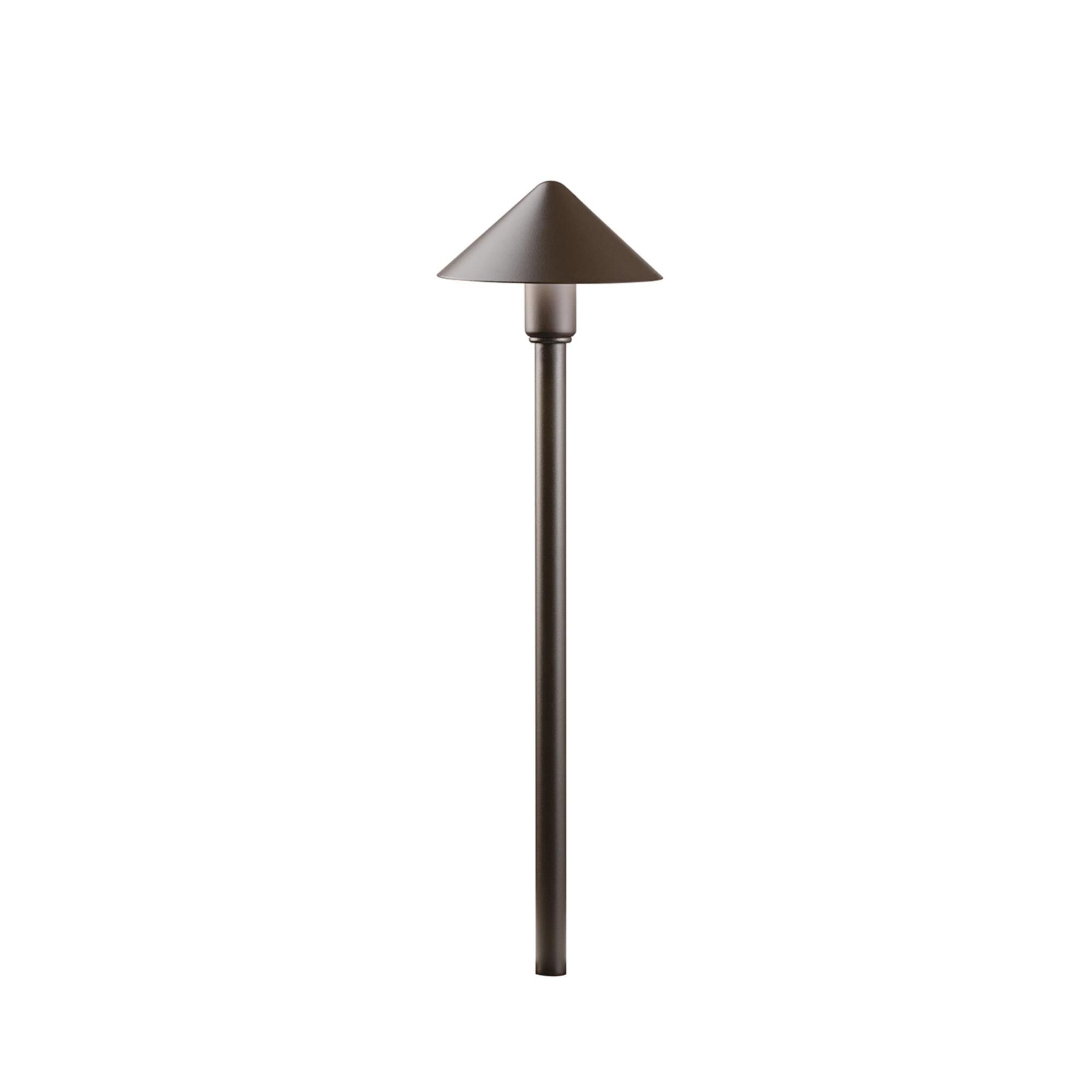 18 Inch Decorative Pathway Light | Capitol Lighting