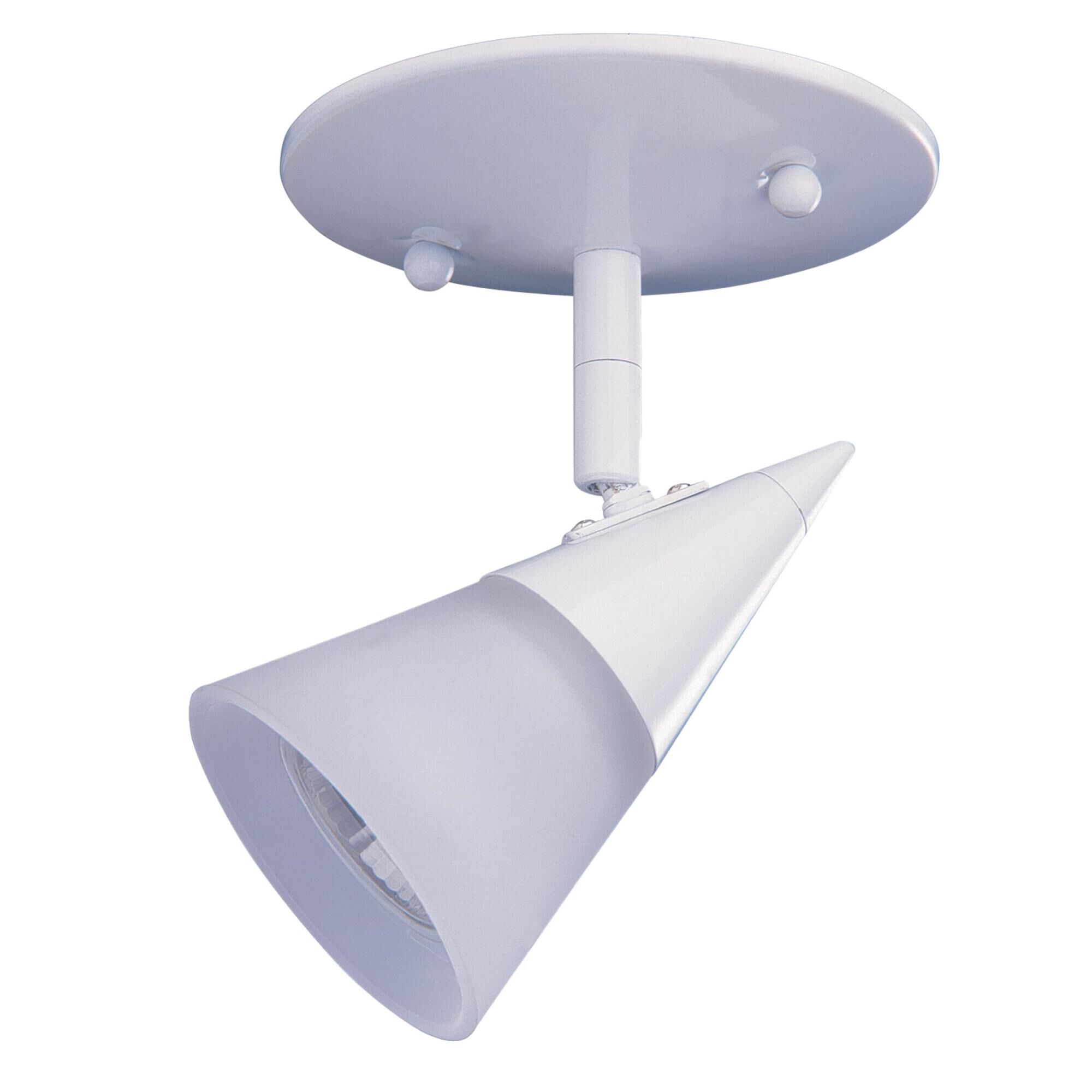 Monopoint Directional Head | Capitol Lighting