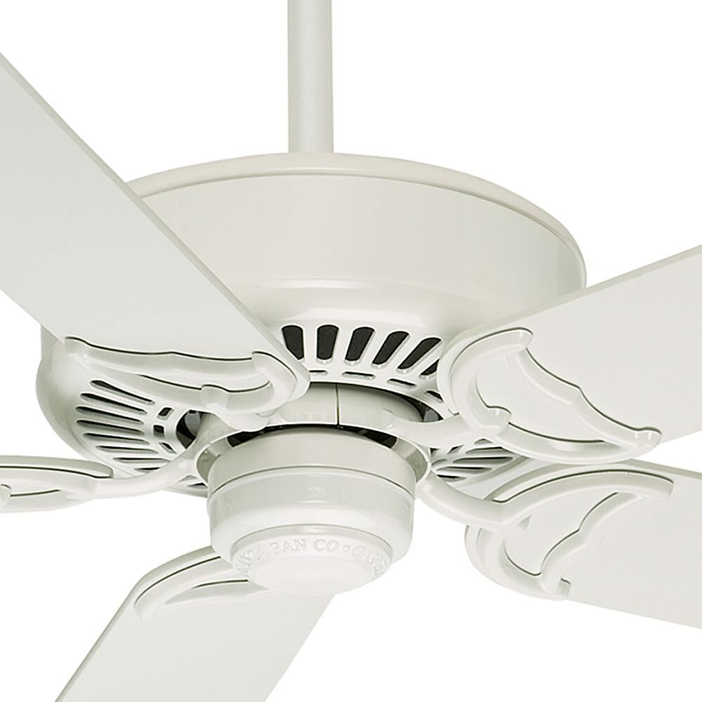 Panama 54 Inch Ceiling Fan | Capitol Lighting