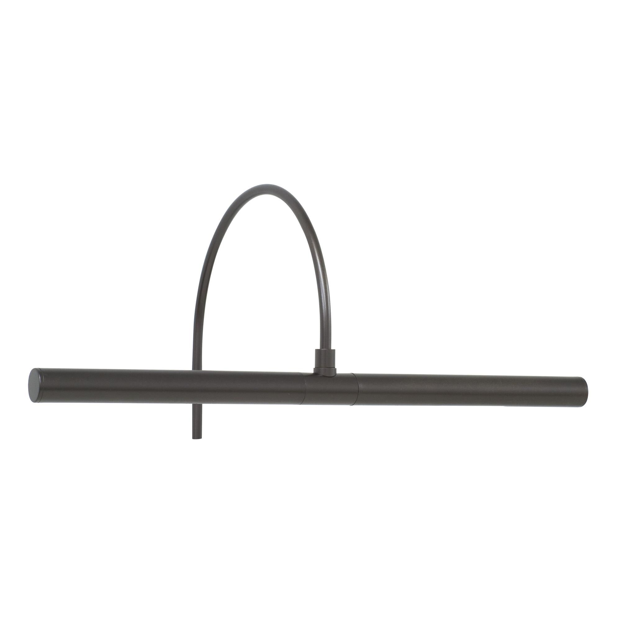 Advent 16 Inch LED Picture and Display Light | Capitol Lighting