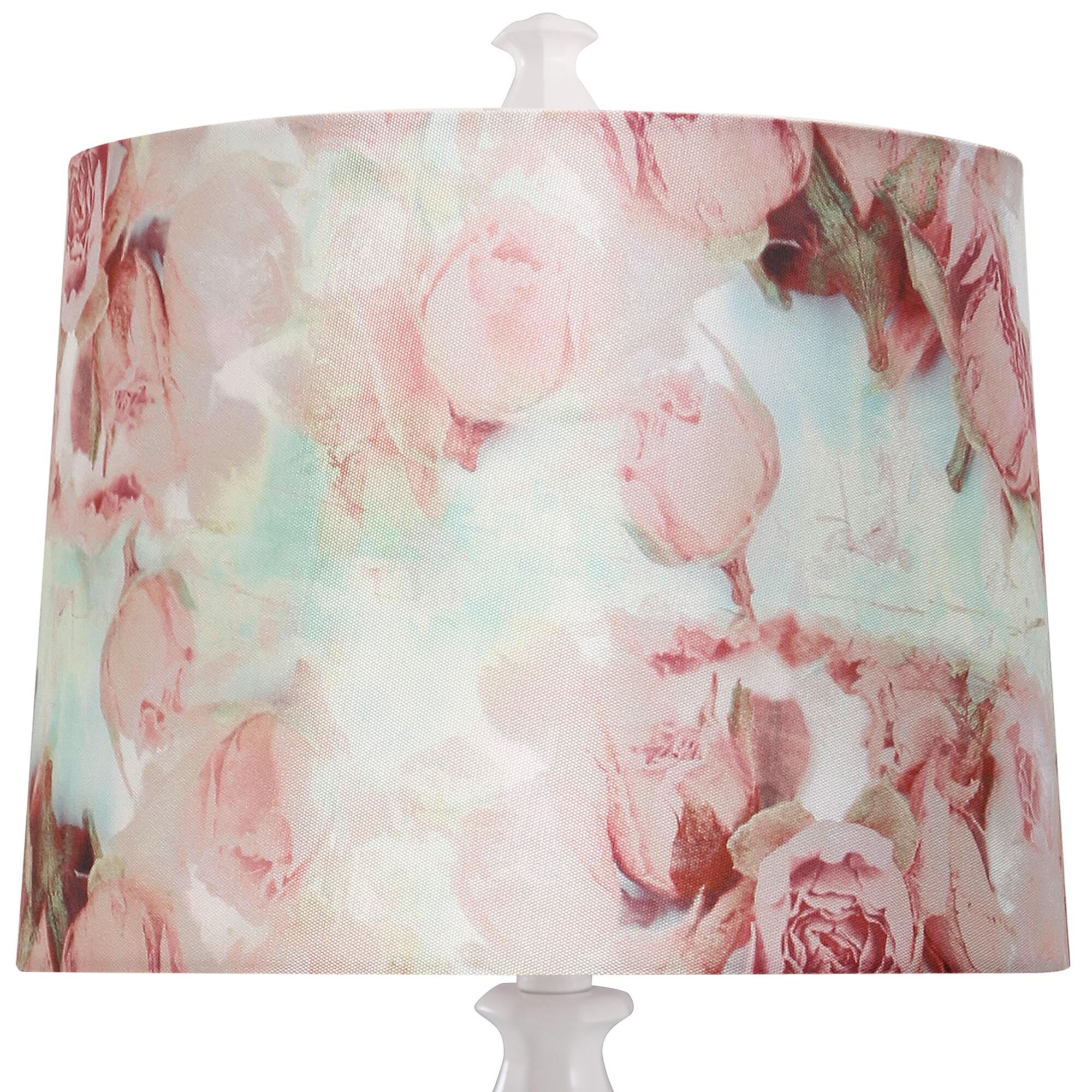 27 Inch Table Lamp | Capitol Lighting
