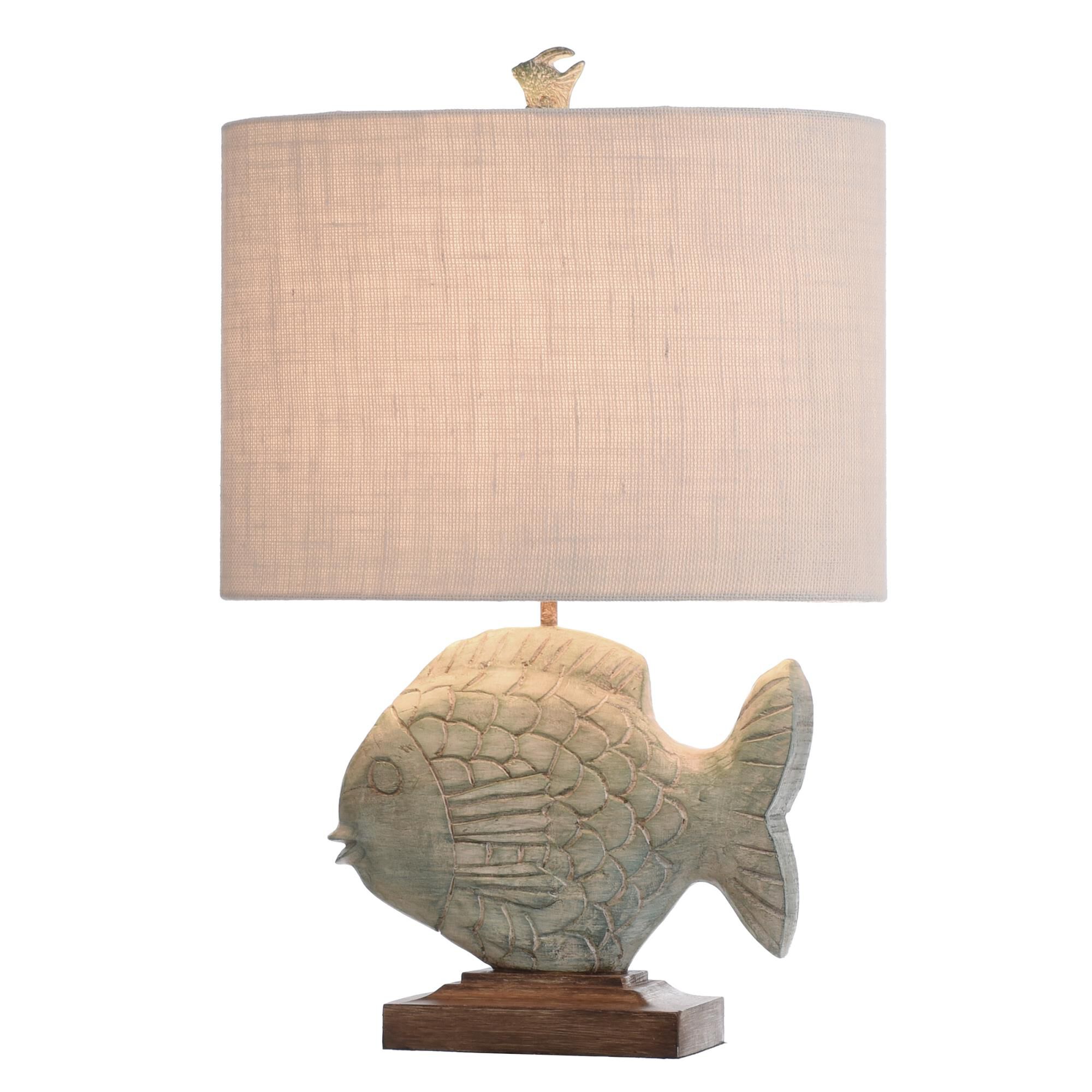 27 Inch Table Lamp | Capitol Lighting