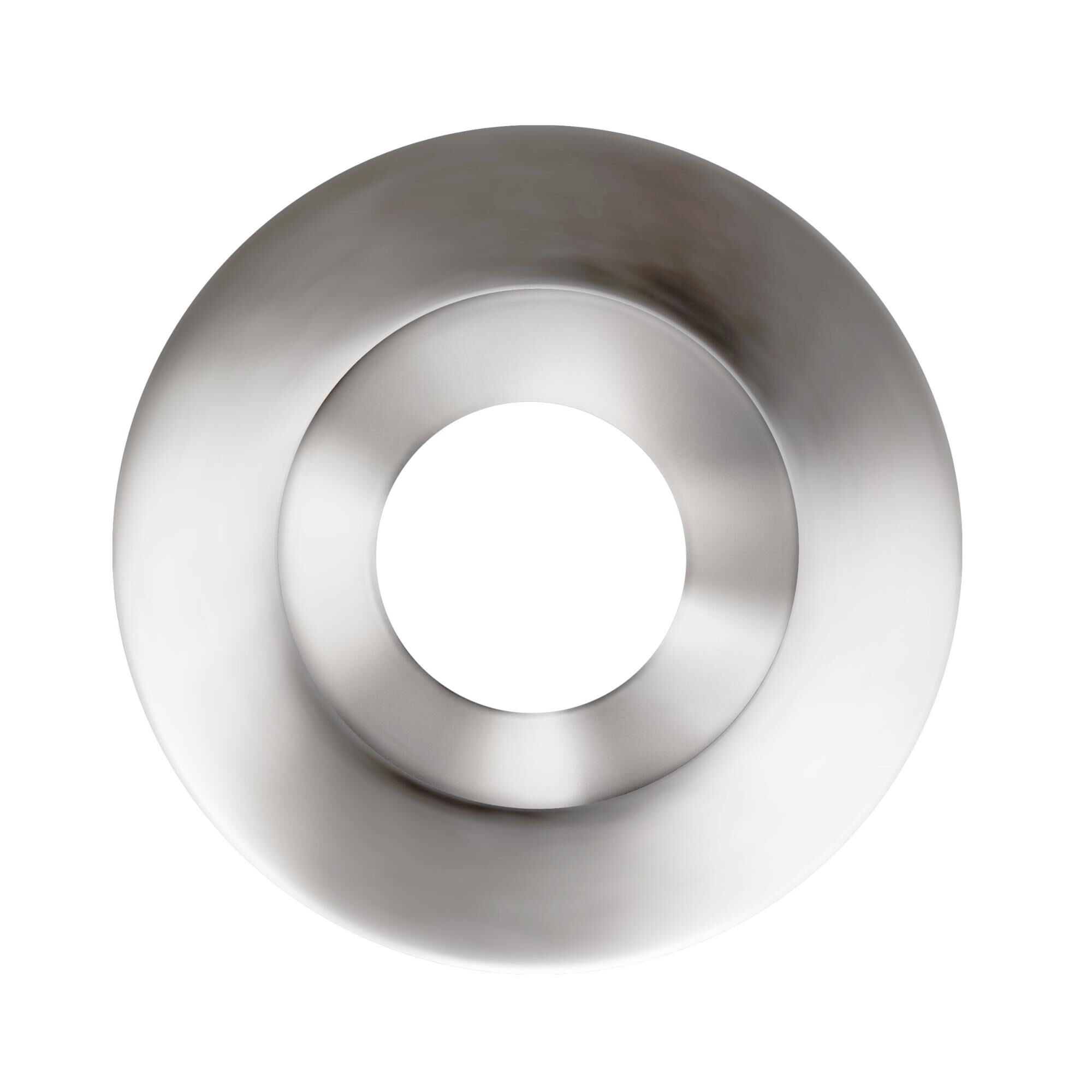 1 Inch Recessed Lighting Trim | Capitol Lighting