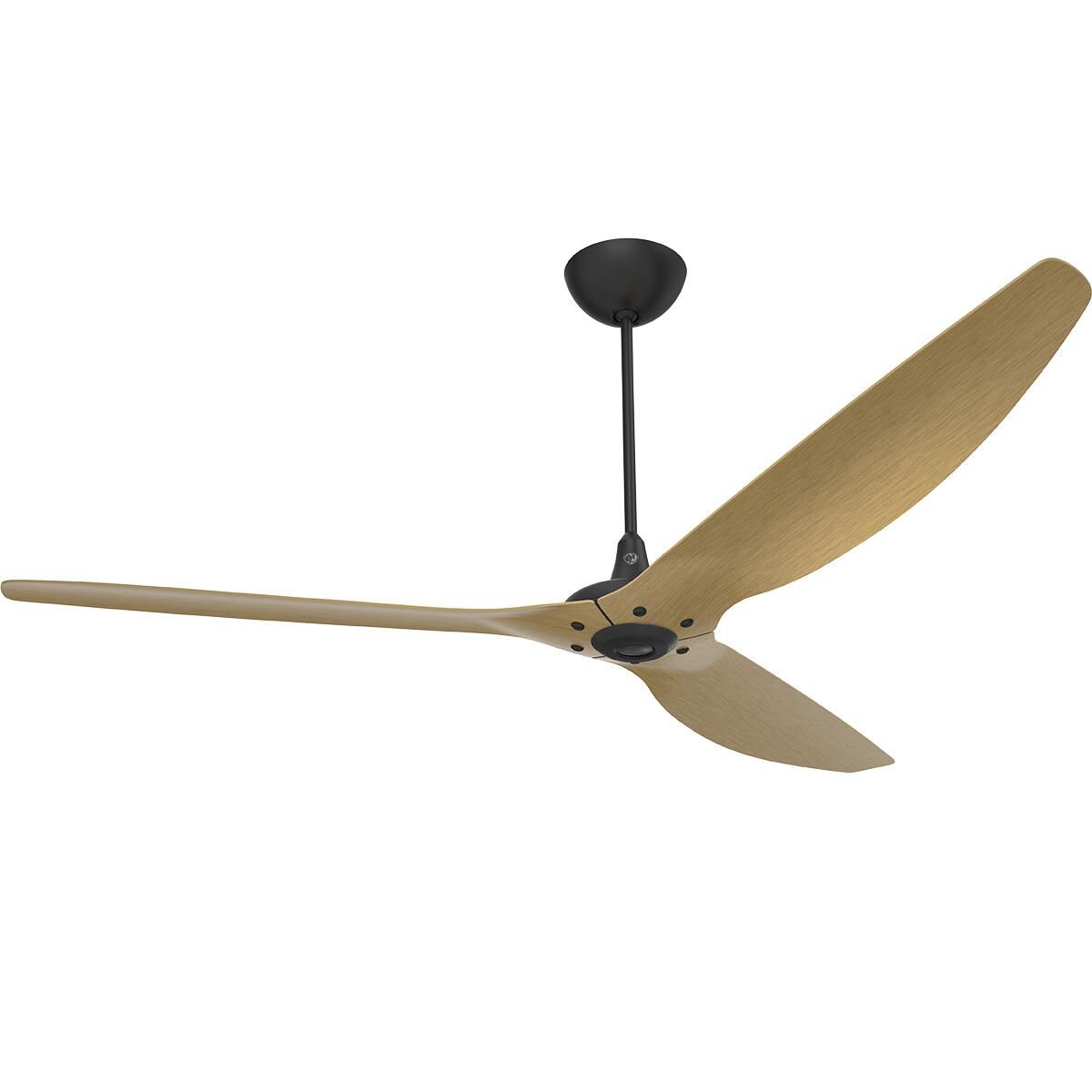 Haiku 84 Inch Ceiling Fan | Capitol Lighting