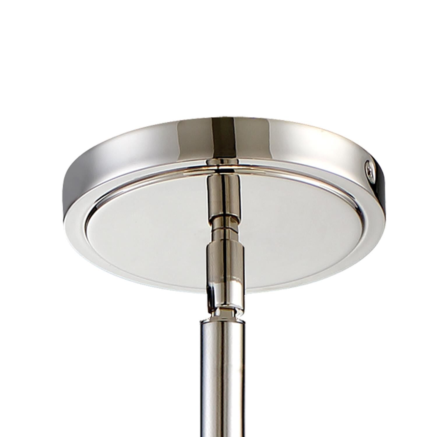 Libby Langdon Grayson 18 Inch Large Pendant | Capitol Lighting