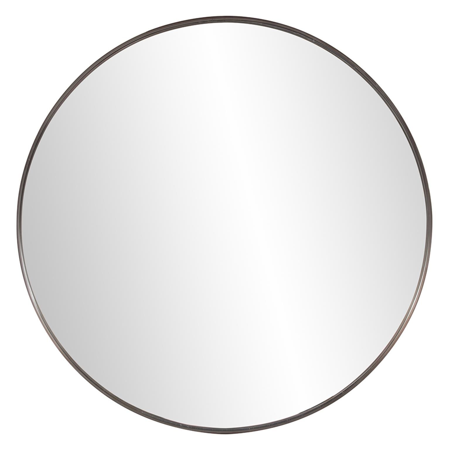 Howard Elliott Collection Mirrornull