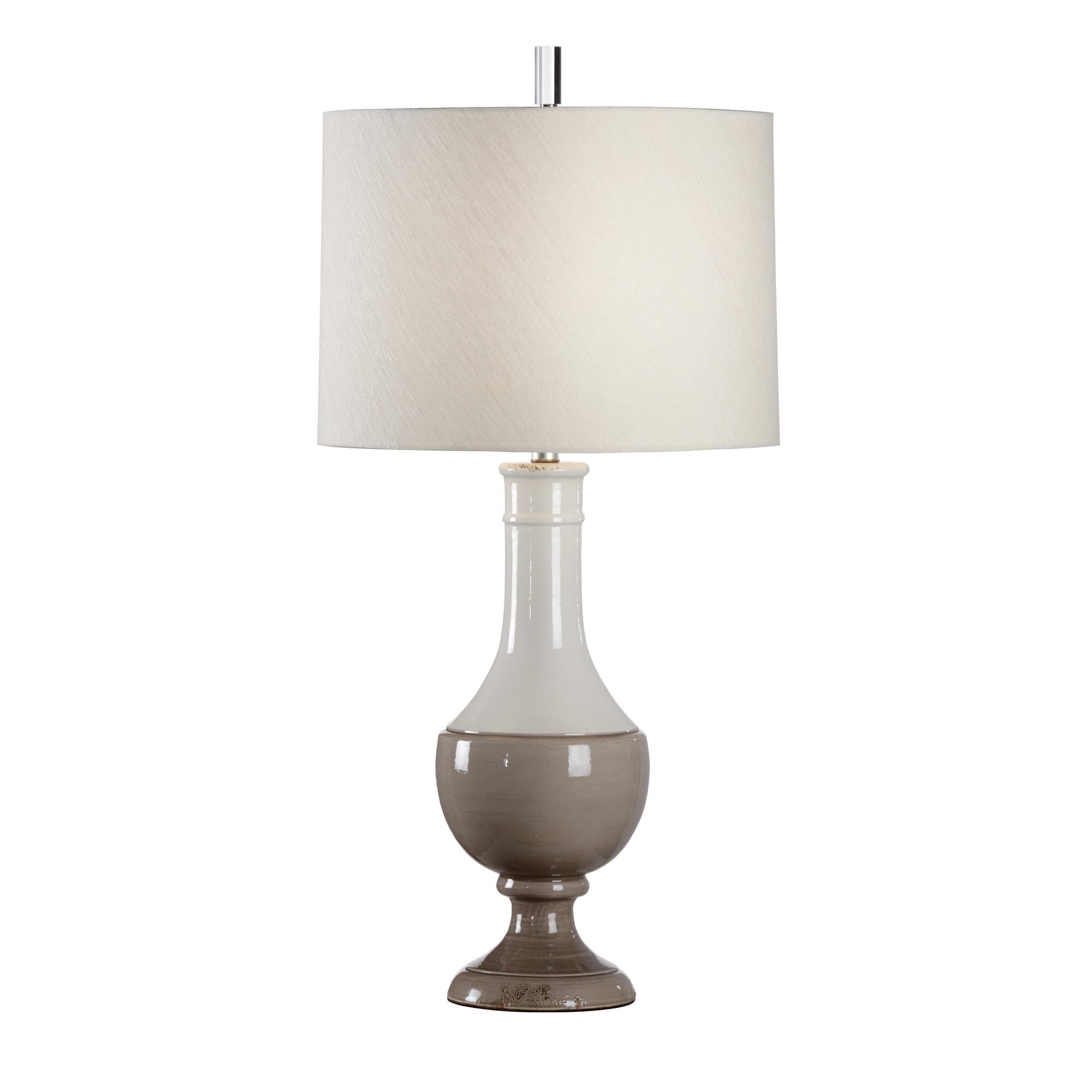 Sophia 35 Inch Table Lamp | Capitol Lighting