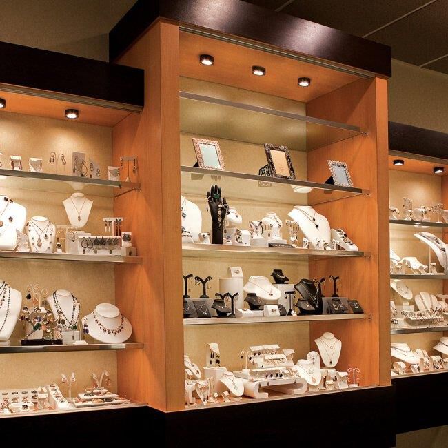 2 Inch LED Puck Light | Capitol Lighting