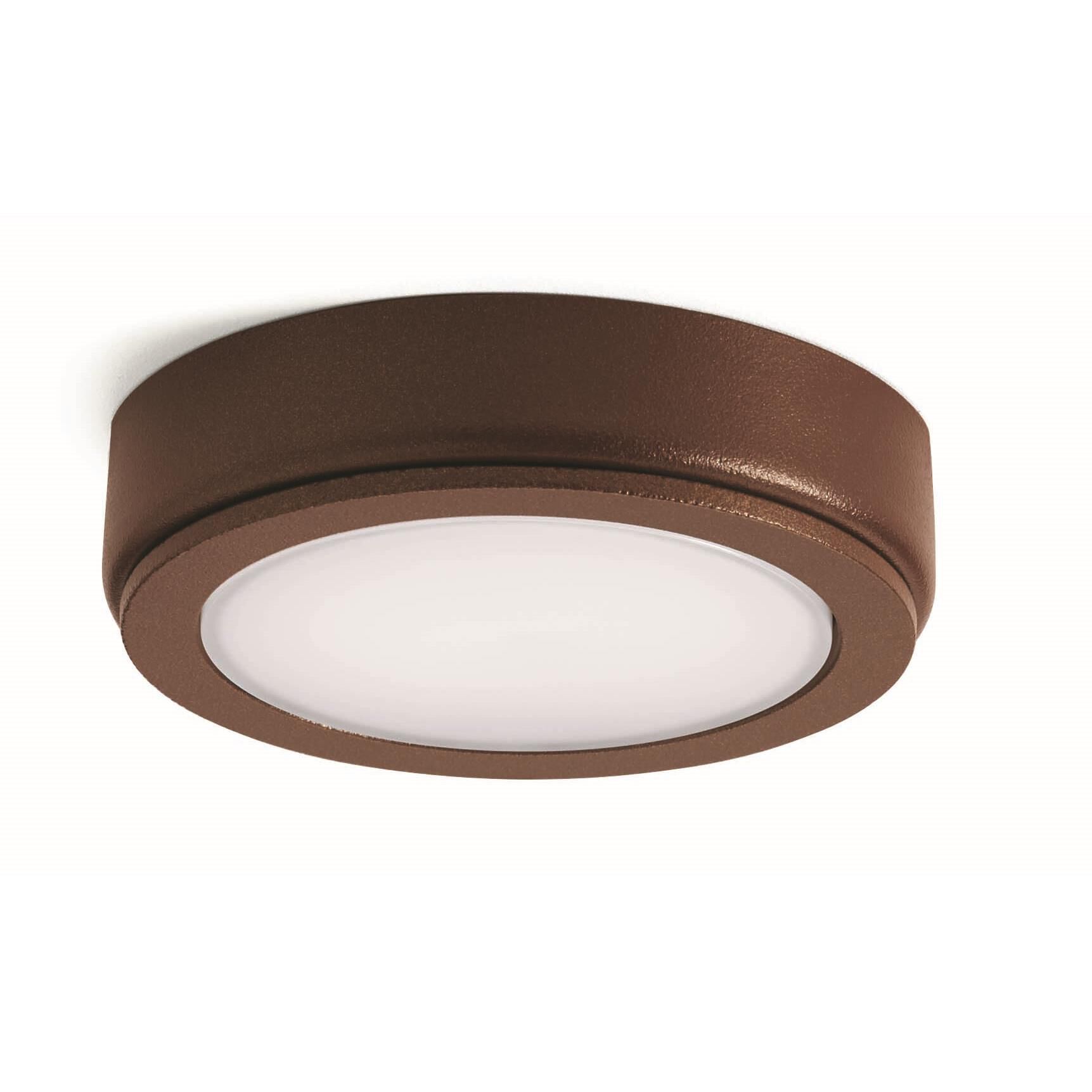 2 Inch LED Puck Light | Capitol Lighting