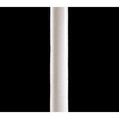 24 Inch Fan Downrod | Capitol Lighting