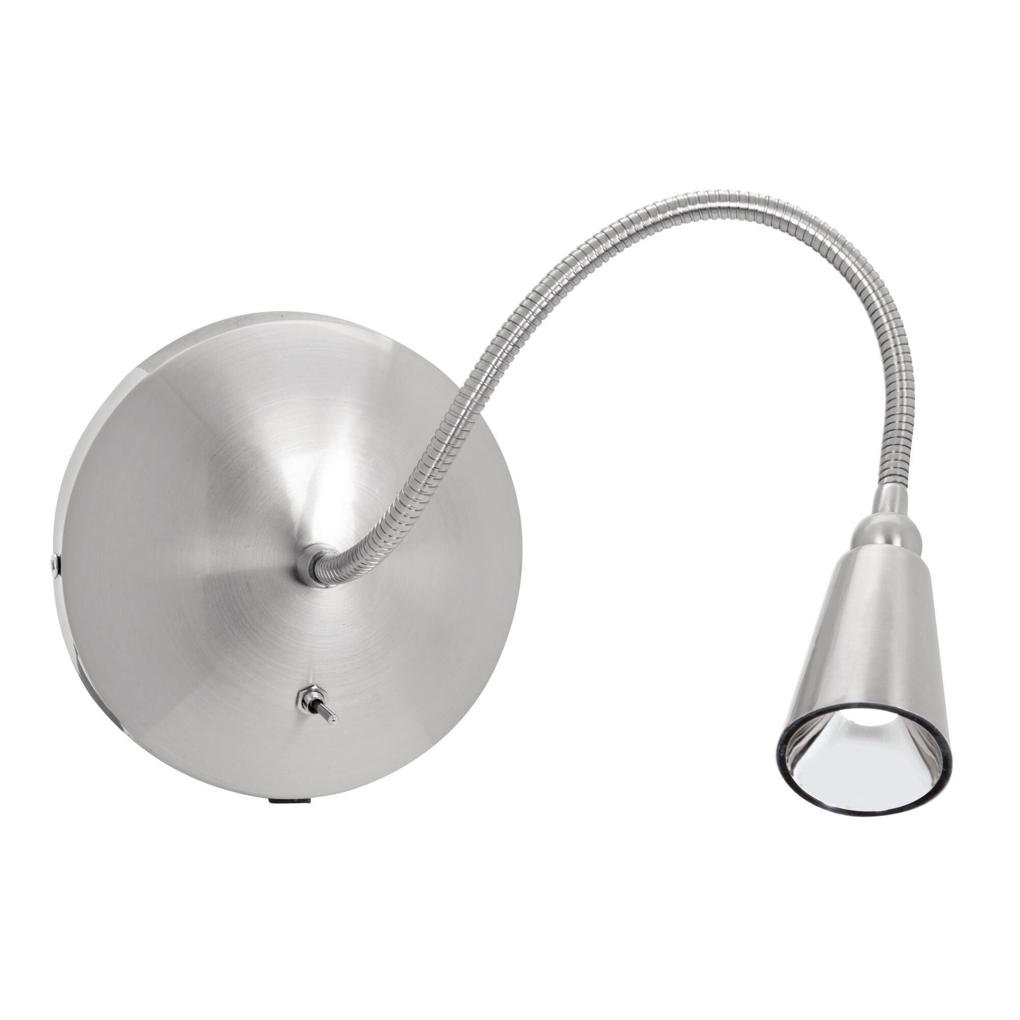 Led LED Wall Swing Lamp | Capitol Lighting