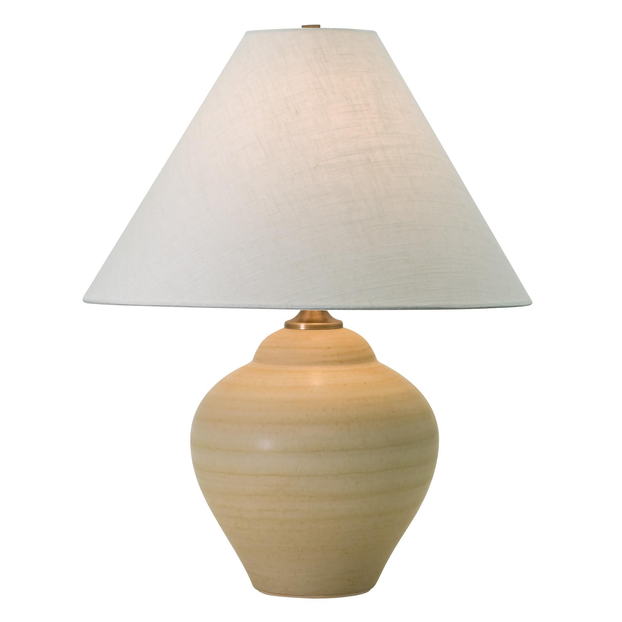 Scatchard 22 Inch Table Lamp | Capitol Lighting