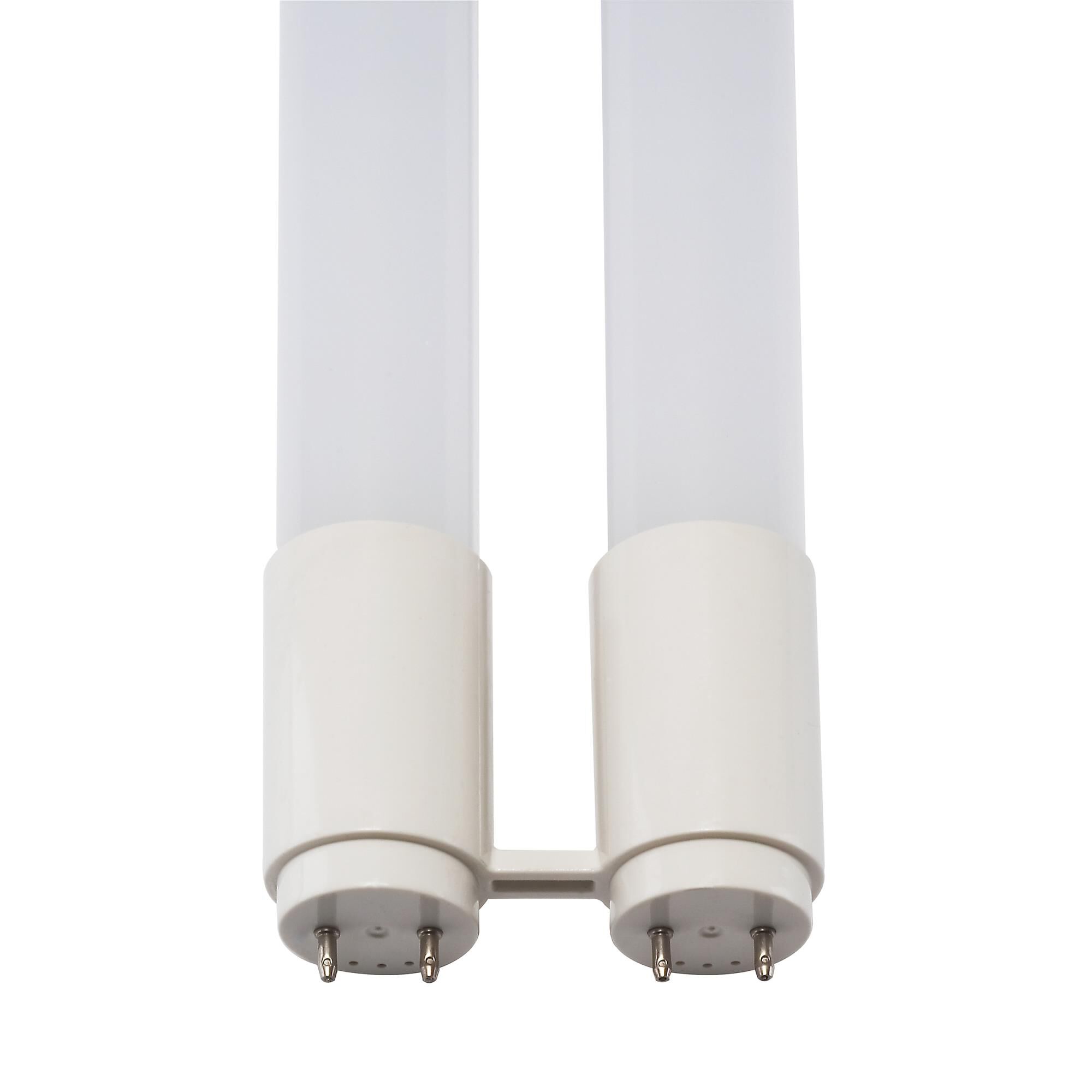 13 Watt 4000K T8 LED Light Bulb | Capitol Lighting