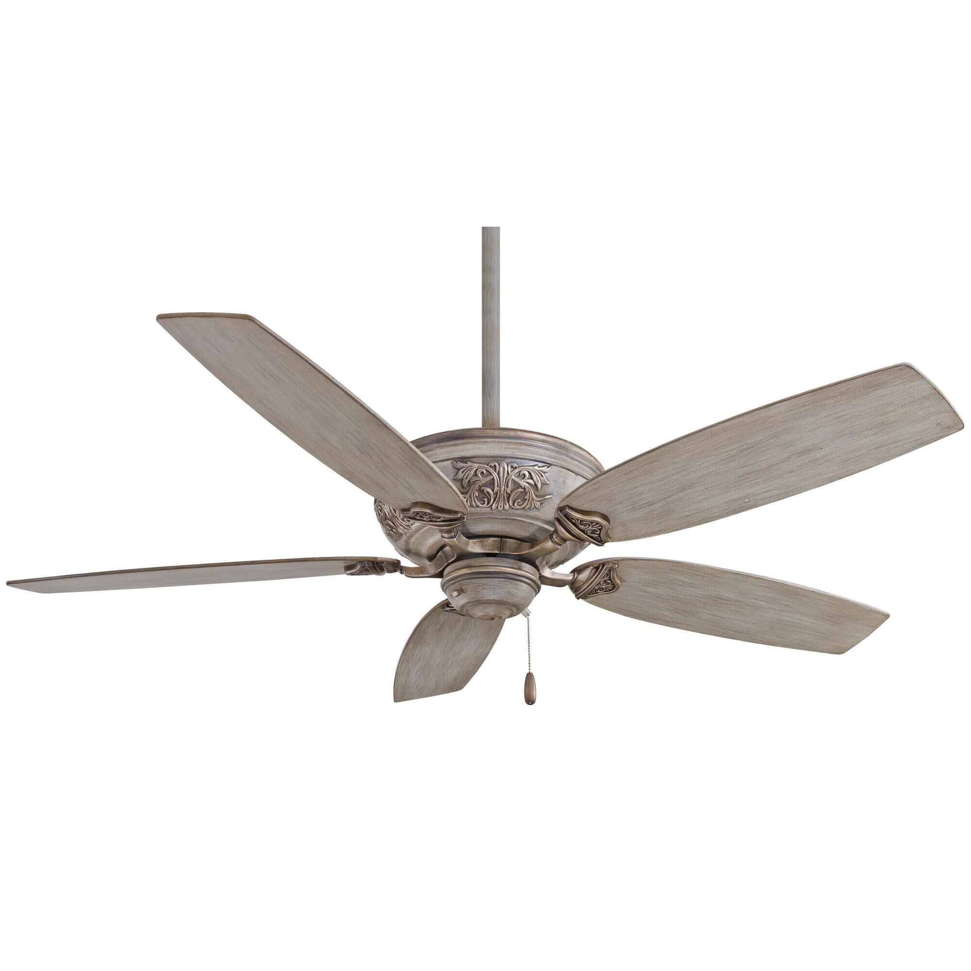 Classica 54 Inch Ceiling Fan | Capitol Lighting