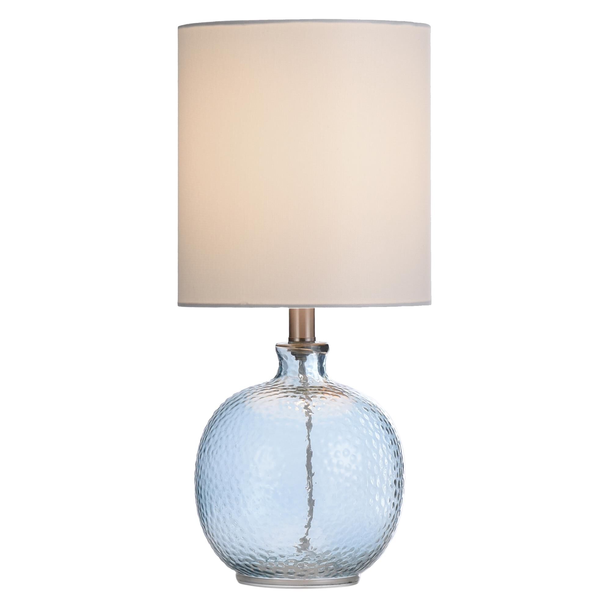 20 Inch Table Lamp | Capitol Lighting