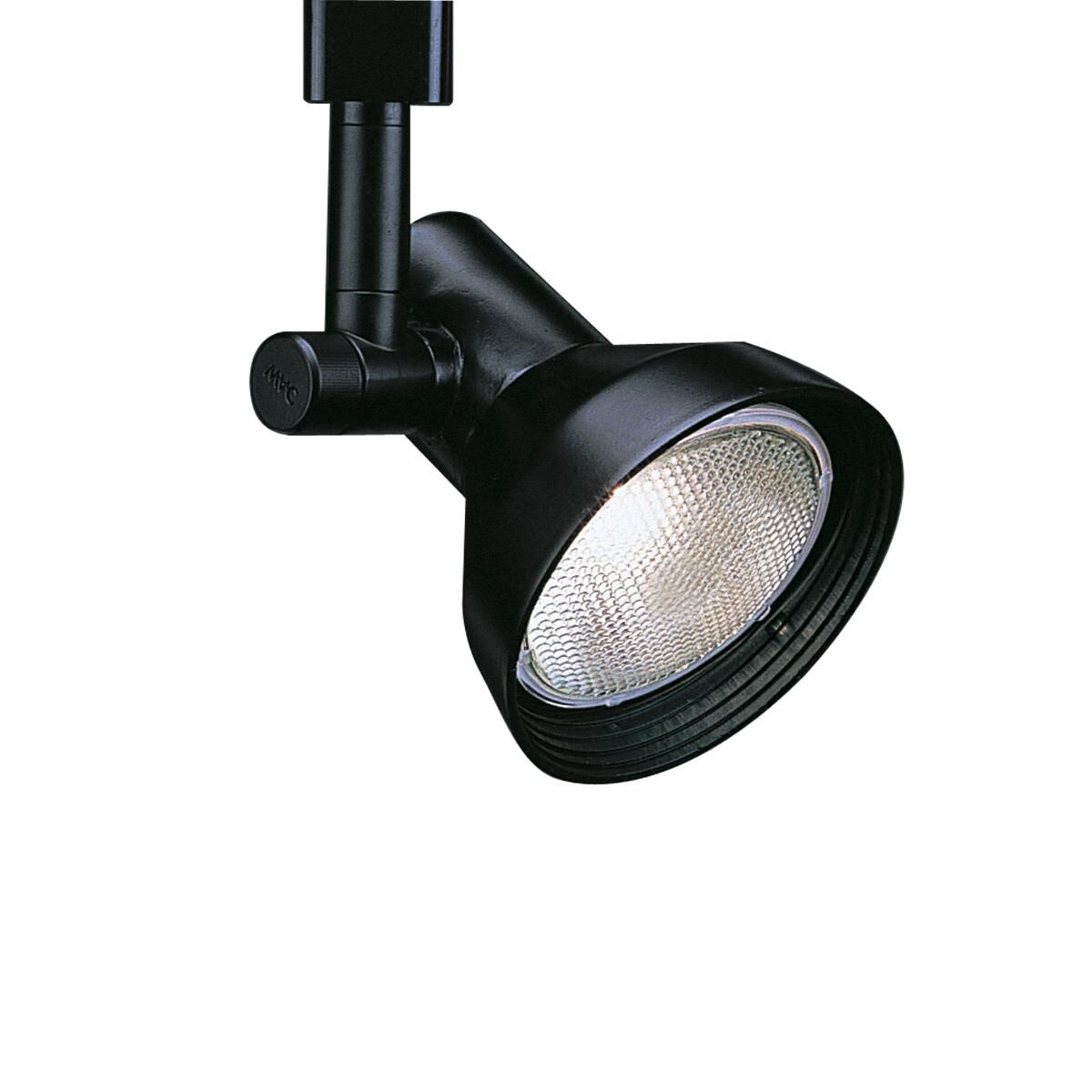 LED Directional Head | Capitol Lighting