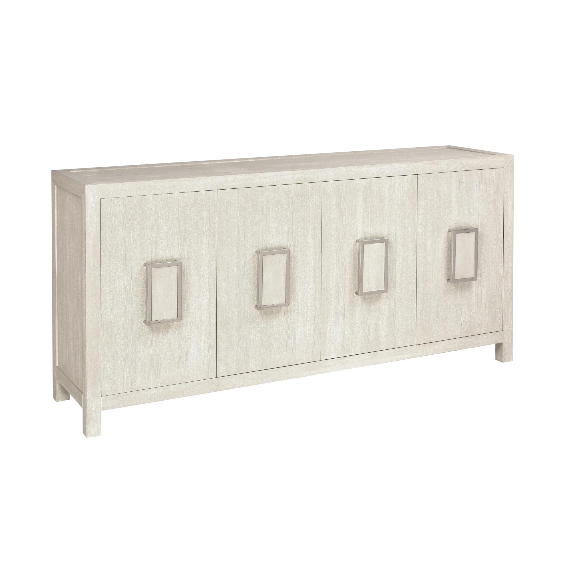 Hawick 72 Inch Cabinet - Credenza | Capitol Lighting