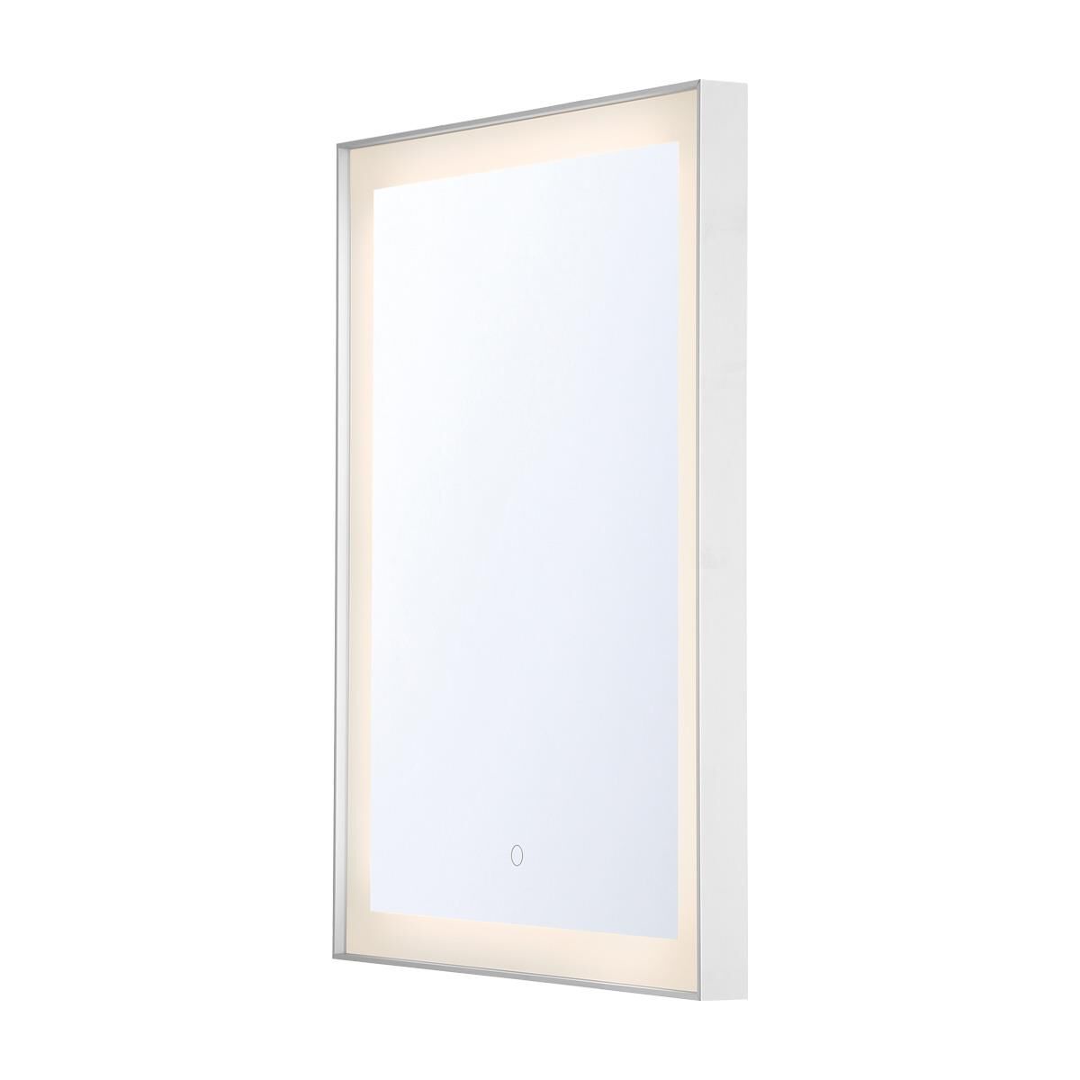 Led Mirror LED Lighted Mirrors | Capitol Lighting