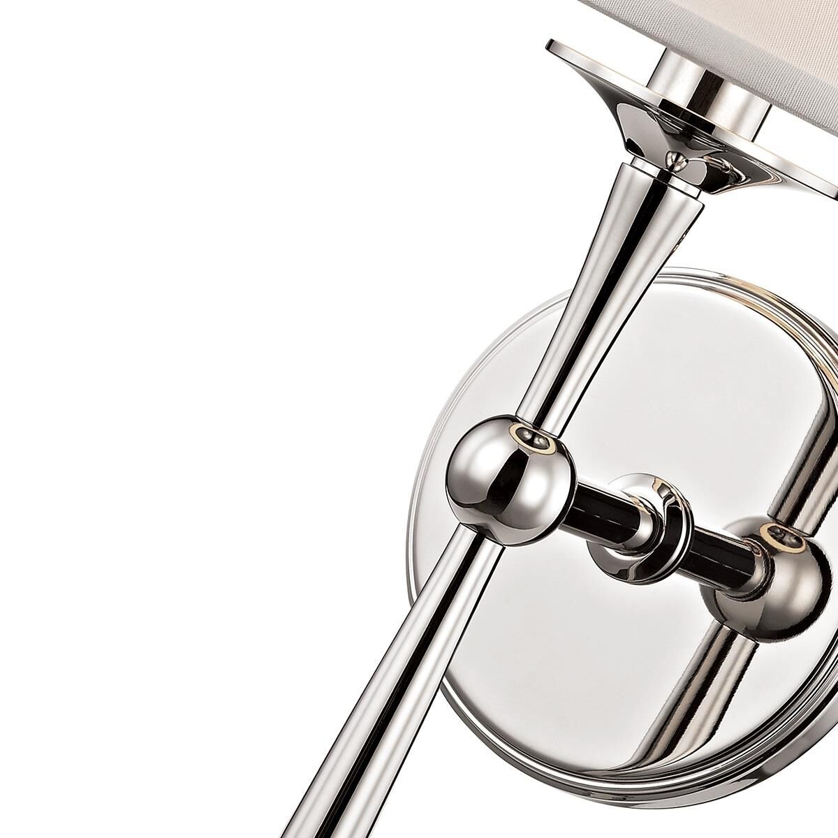 Islip 4.75 Inch Wall Sconce | Capitol Lighting