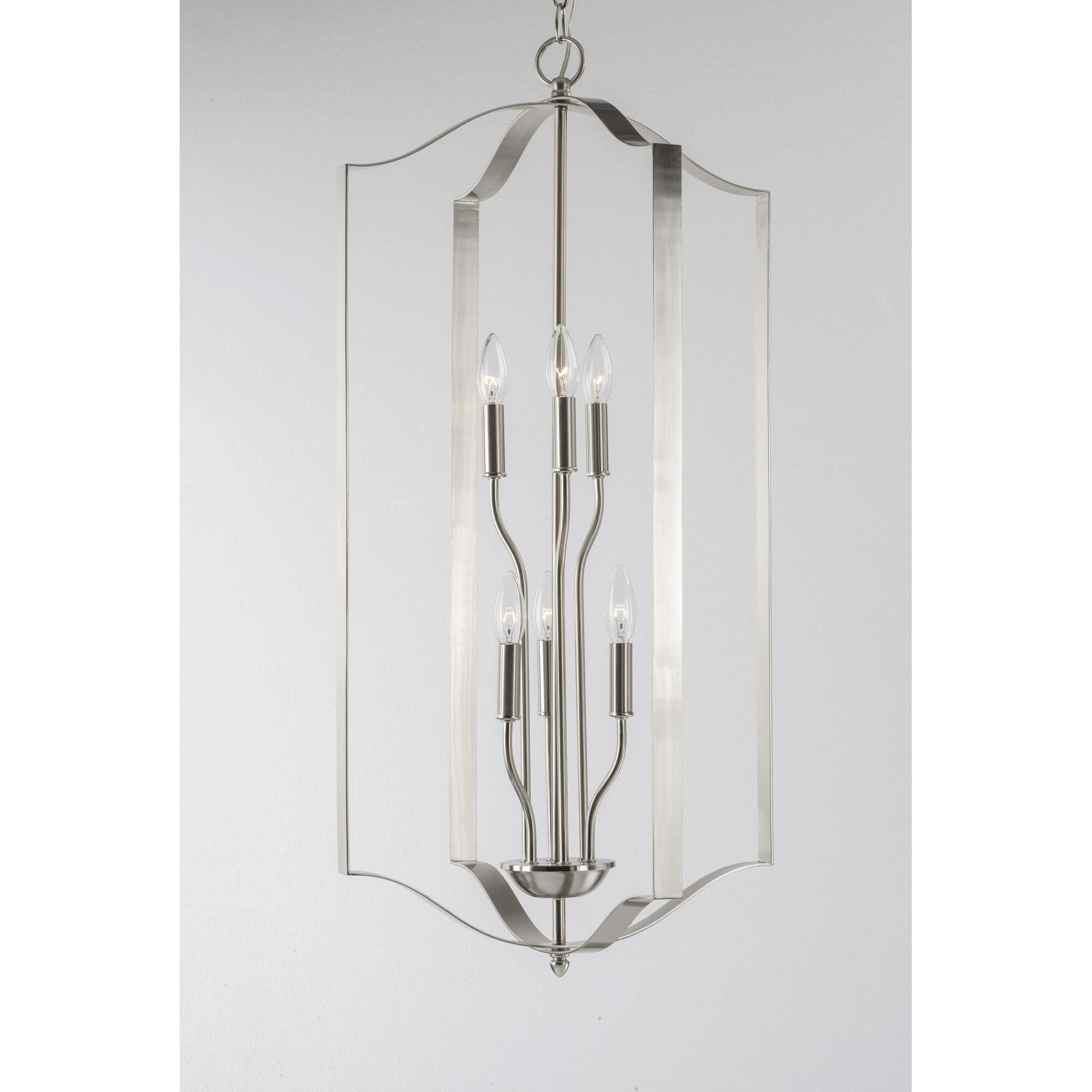 Provident 18 Inch Large Pendant | Capitol Lighting