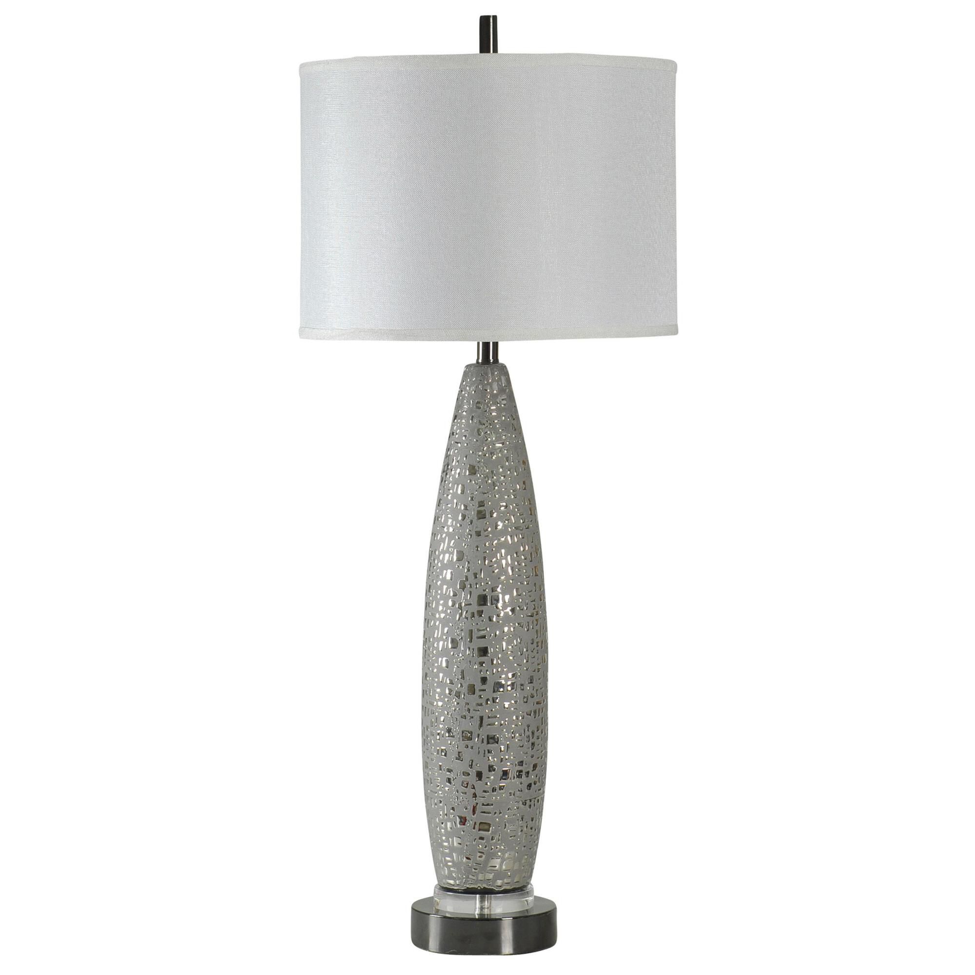 40 Inch Table Lamp | Capitol Lighting