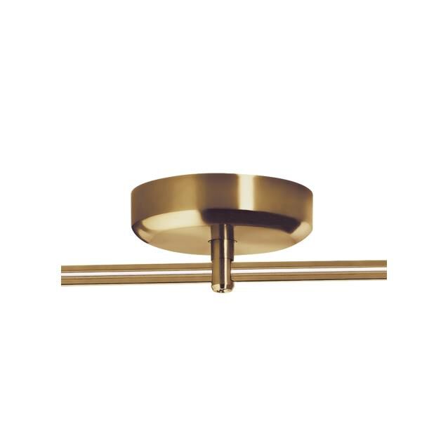 Monorail Rail Transformer | Capitol Lighting