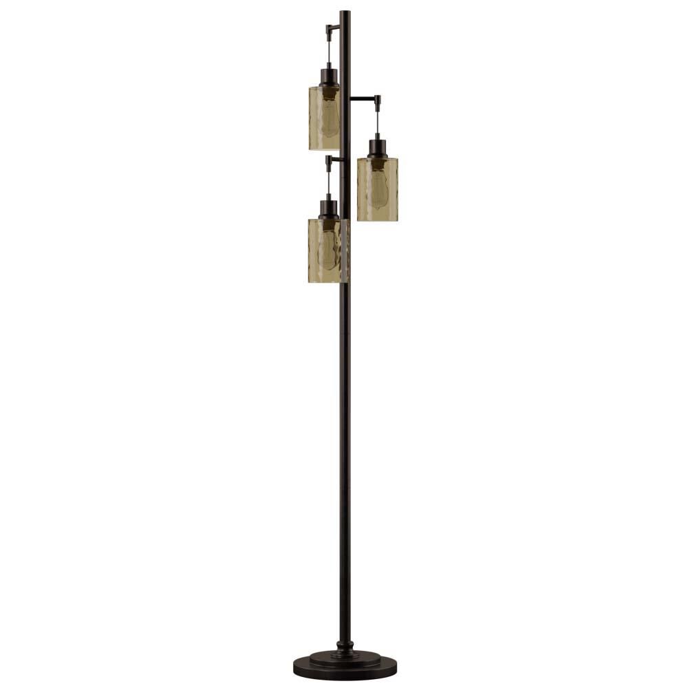 72 Inch Floor Lamp | Capitol Lighting