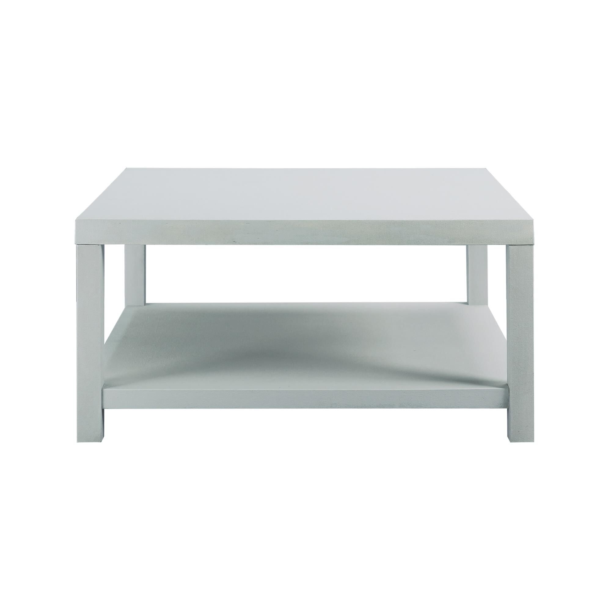 Crystal Bay 36 Inch Accent Table | Capitol Lighting