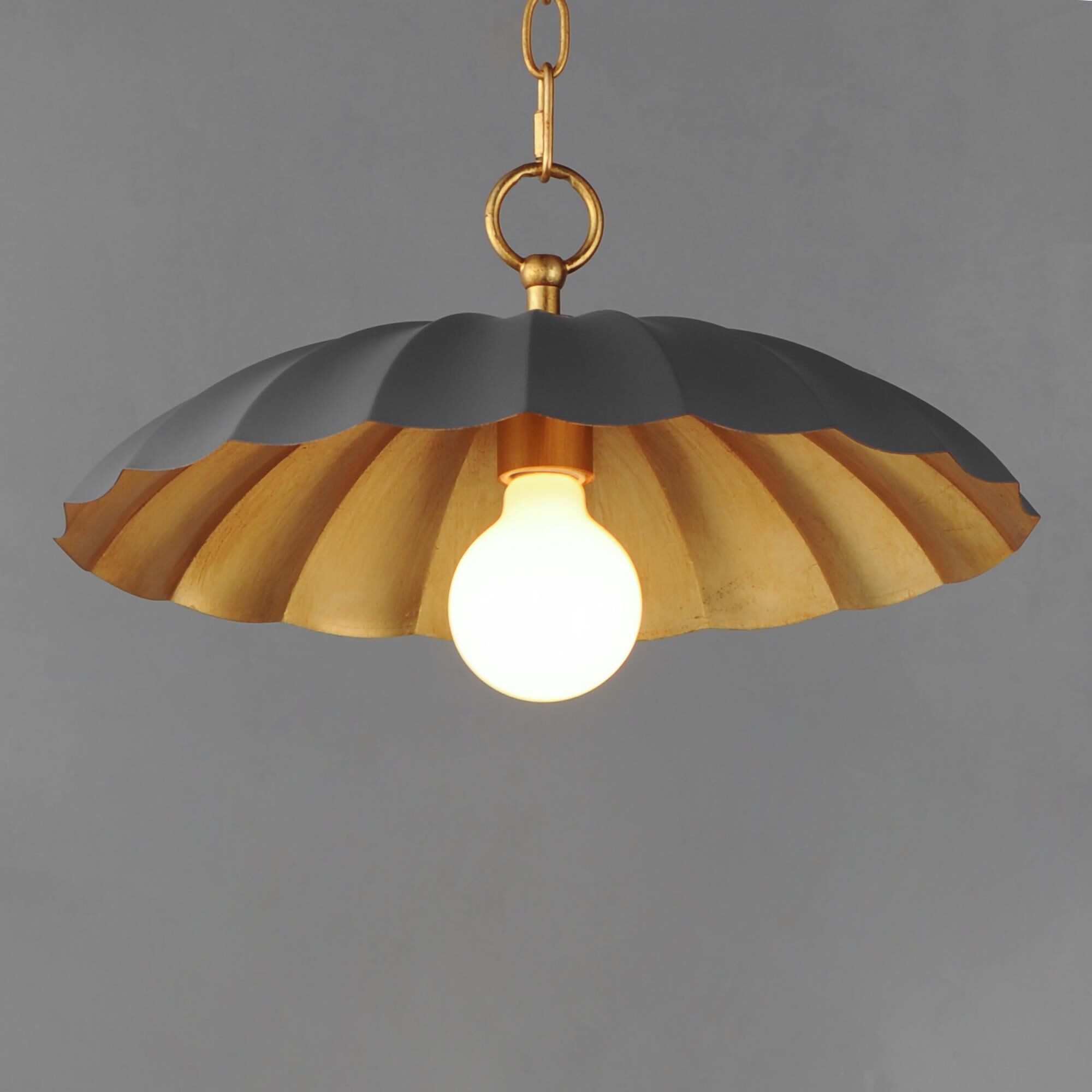 Primrose Large Pendant | Capitol Lighting