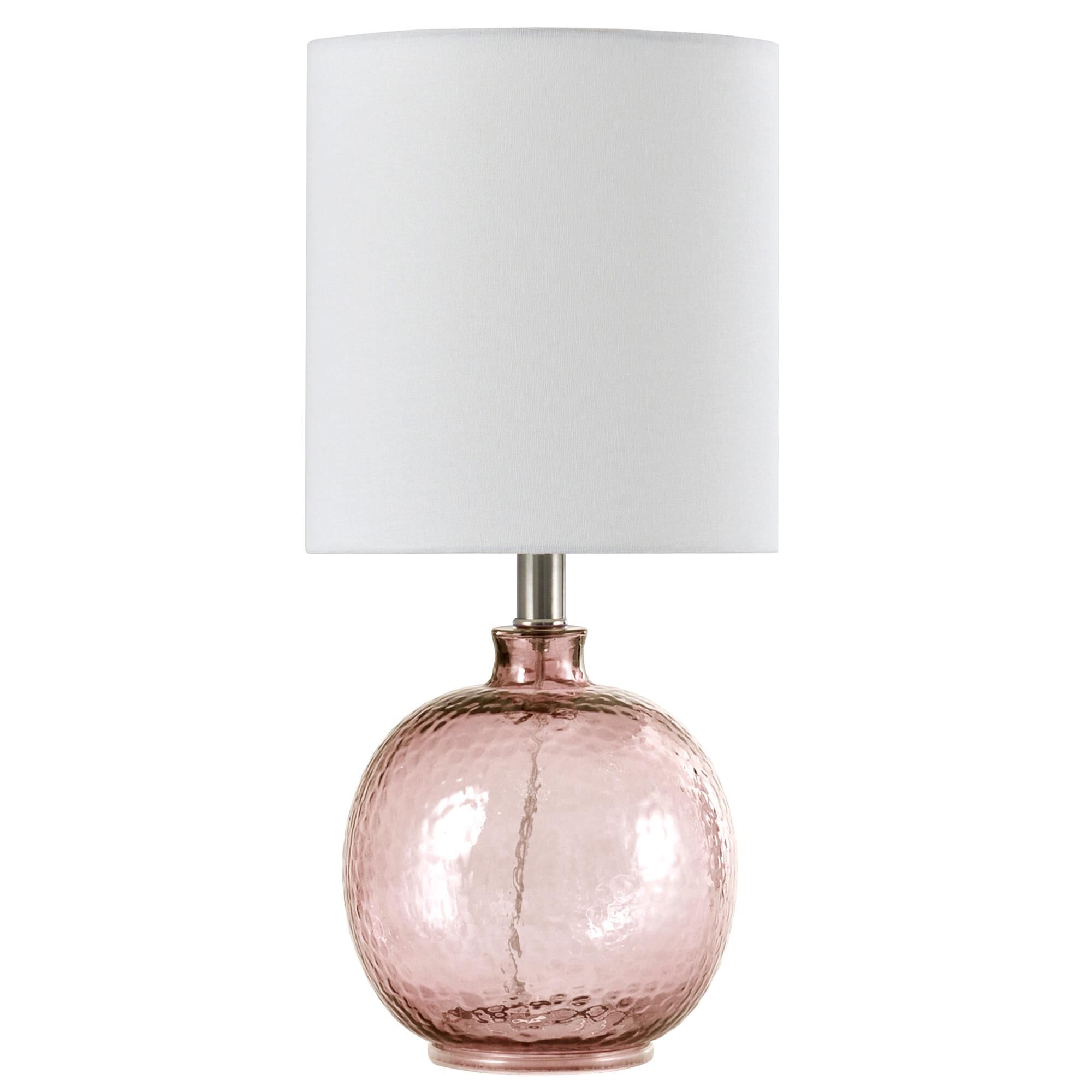 20 Inch Table Lamp | Capitol Lighting