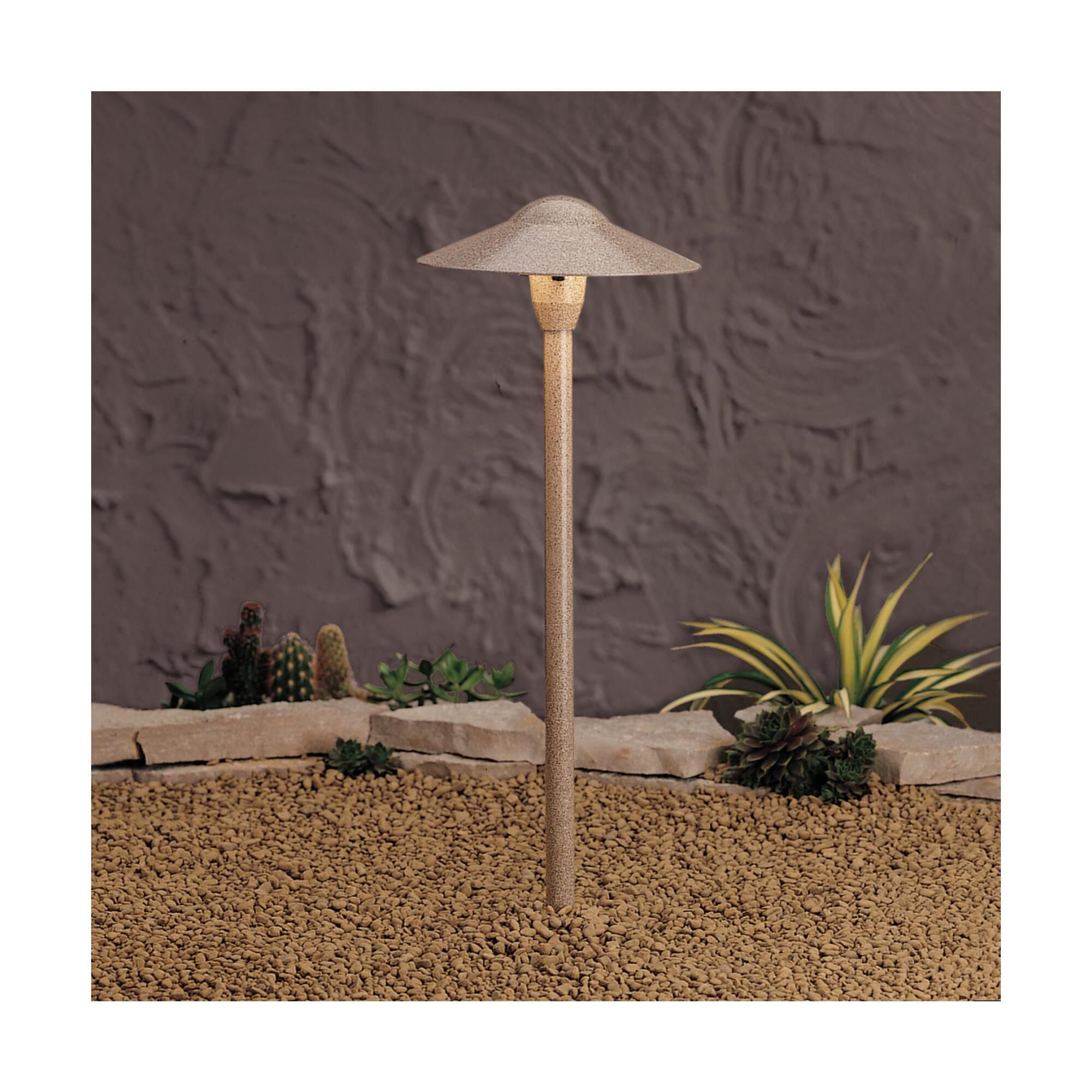 21 Inch Decorative Pathway Light | Capitol Lighting