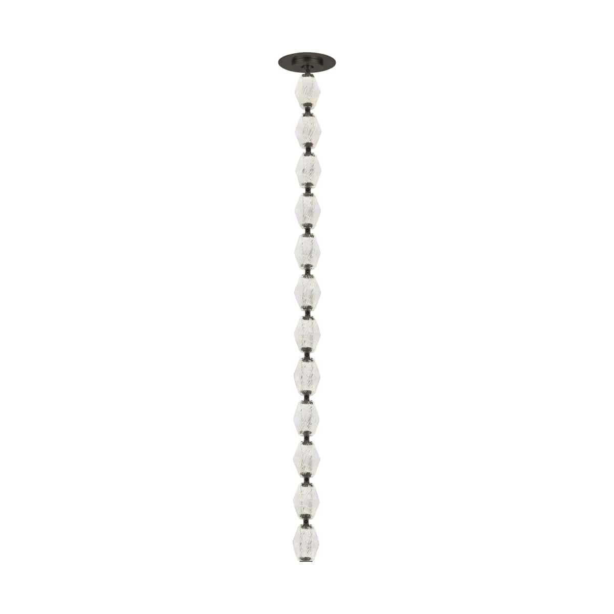 Sean Lavin Collier 2 Inch Mini Pendant | Capitol Lighting
