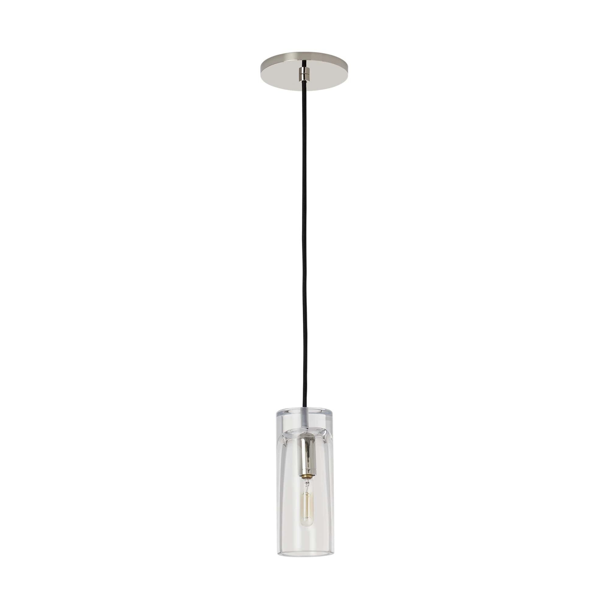 Sean Lavin Horizon 3 Inch Mini Pendant | Capitol Lighting