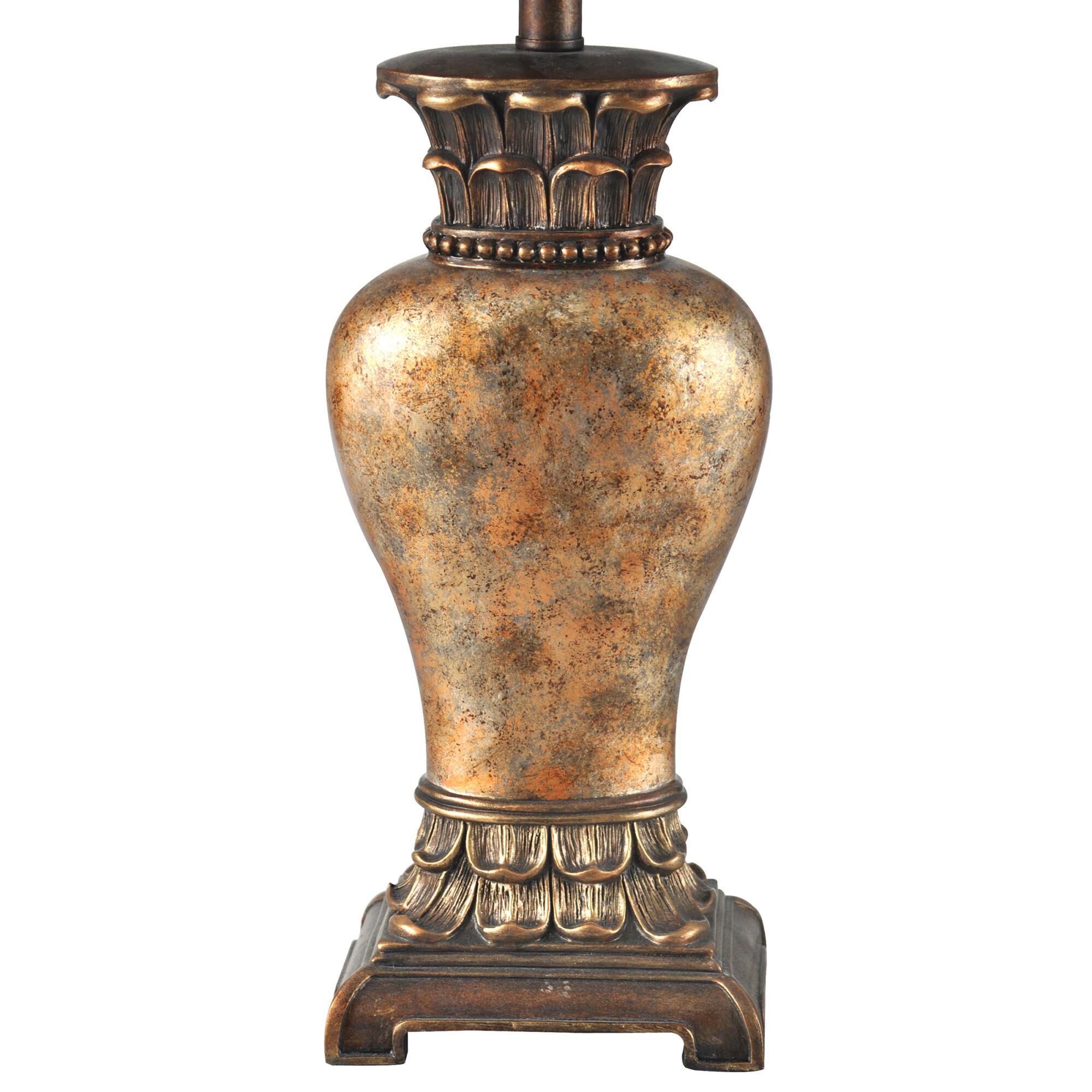 30 Inch Table Lamp | Capitol Lighting