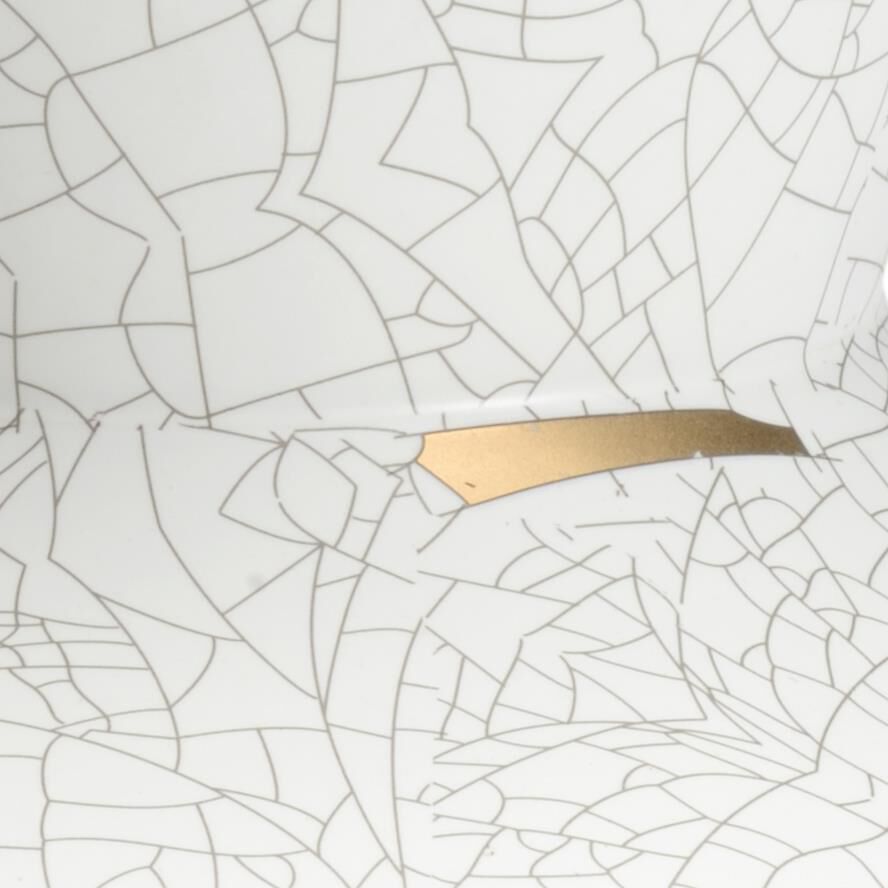 Skin Vase-Urn | Capitol Lighting