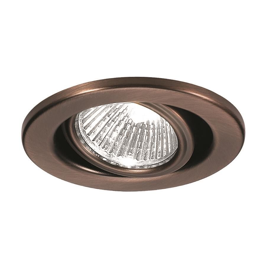 3 Inch LED Recessed Lighting Trim | Capitol Lighting