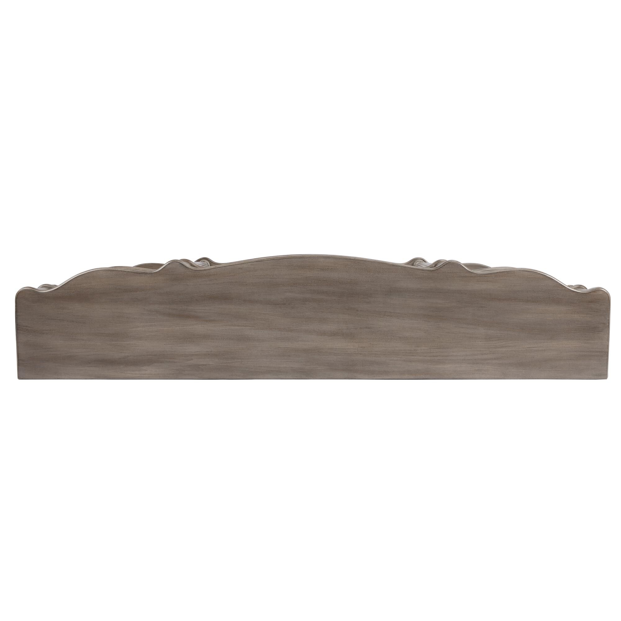 Masterpiece Console Table | Capitol Lighting