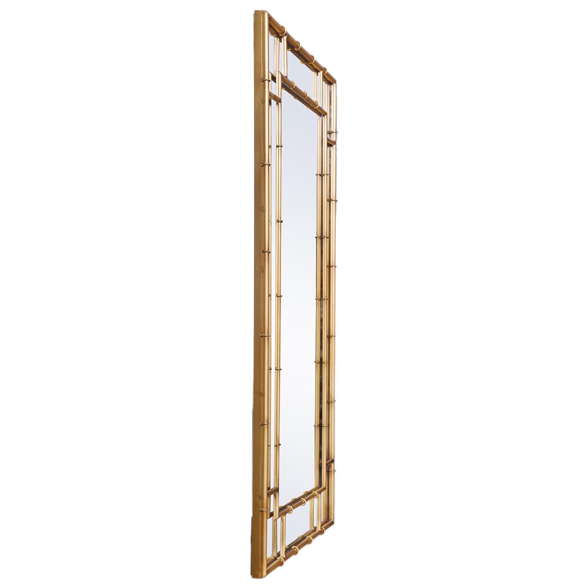Decorative Mirrors | Capitol Lighting