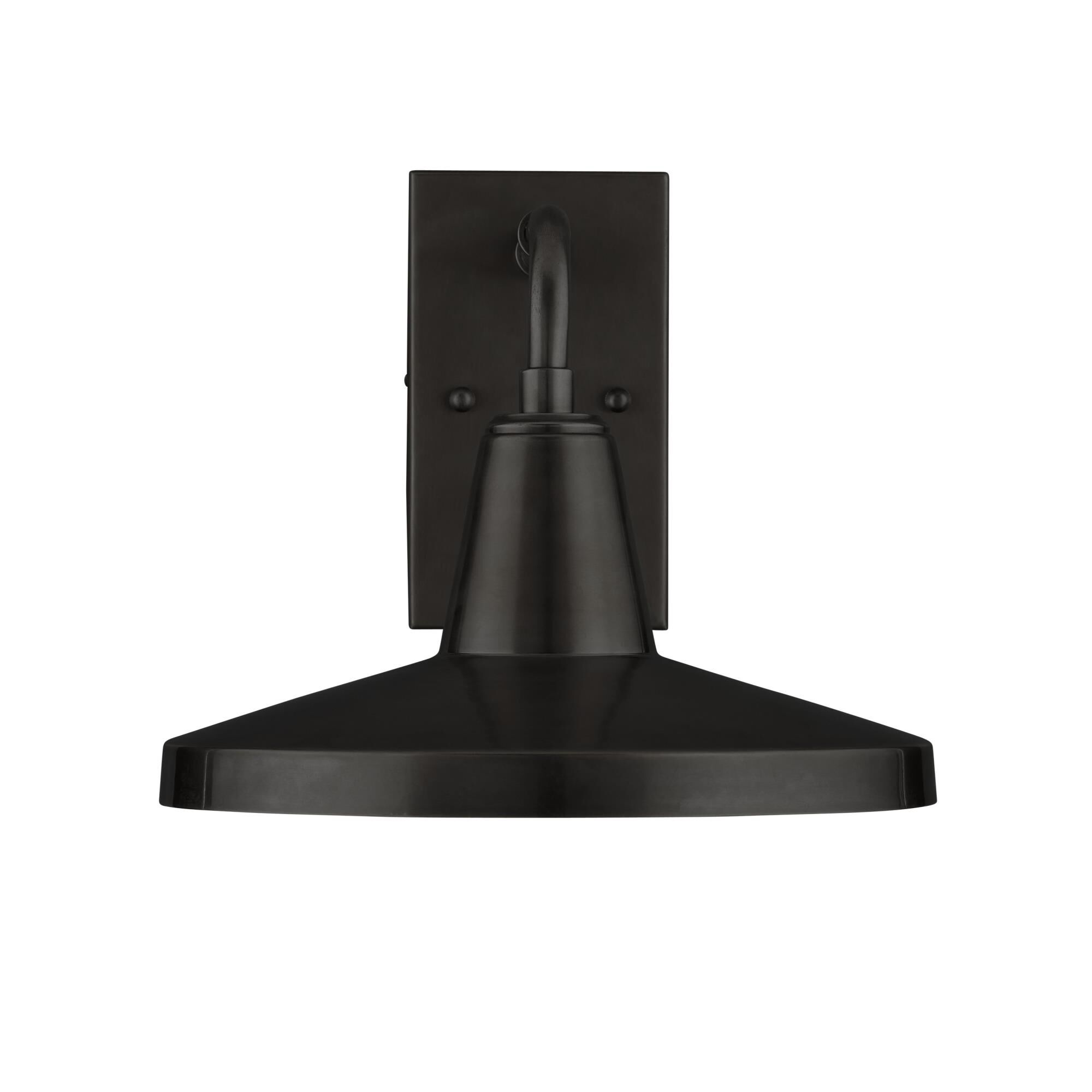Mariner Outdoor Wall Light | Capitol Lighting