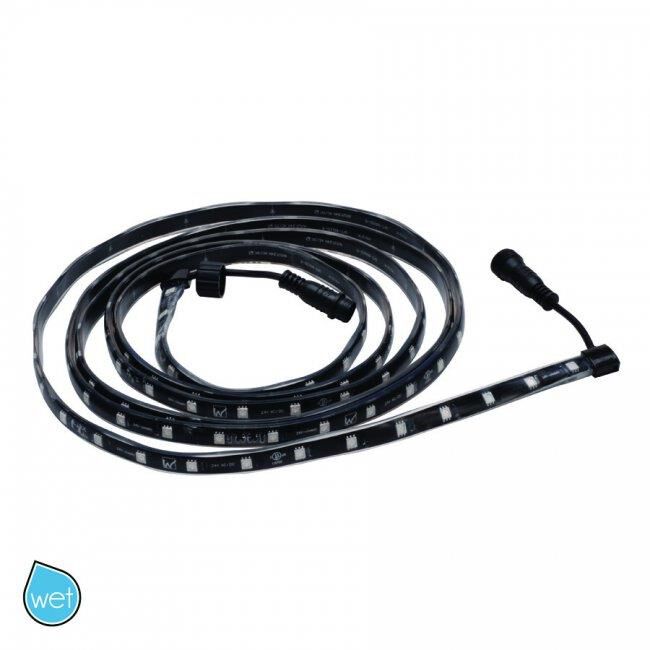 Invisiled 60 Inch LED Tape Light | Capitol Lighting