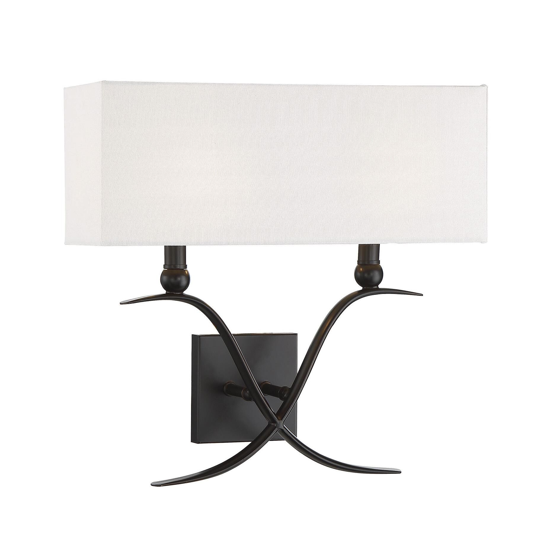Payton 16 Inch Wall Sconce | Capitol Lighting